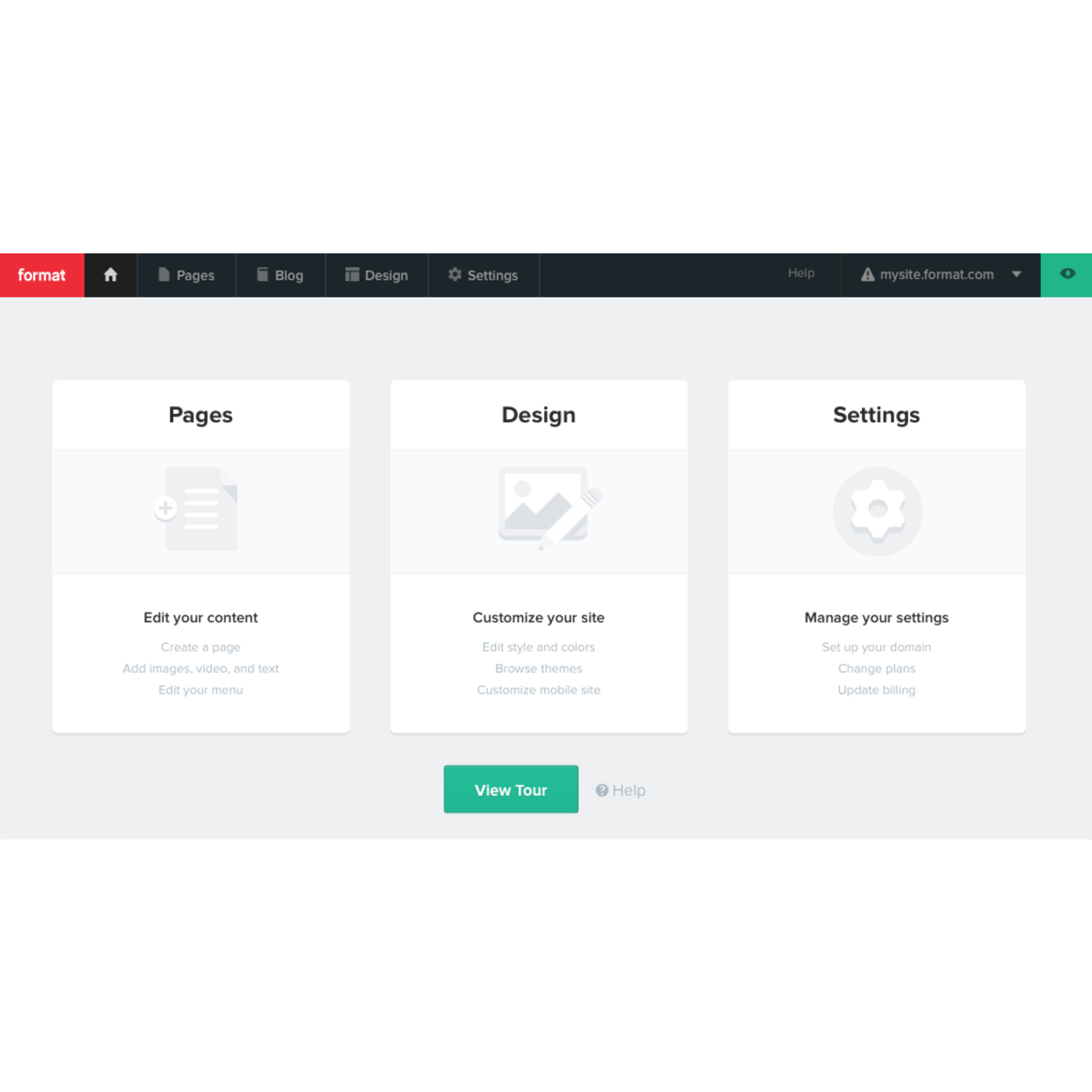 18 Best Flixel Alternatives - Reviews, Features, Pros & Cons ...