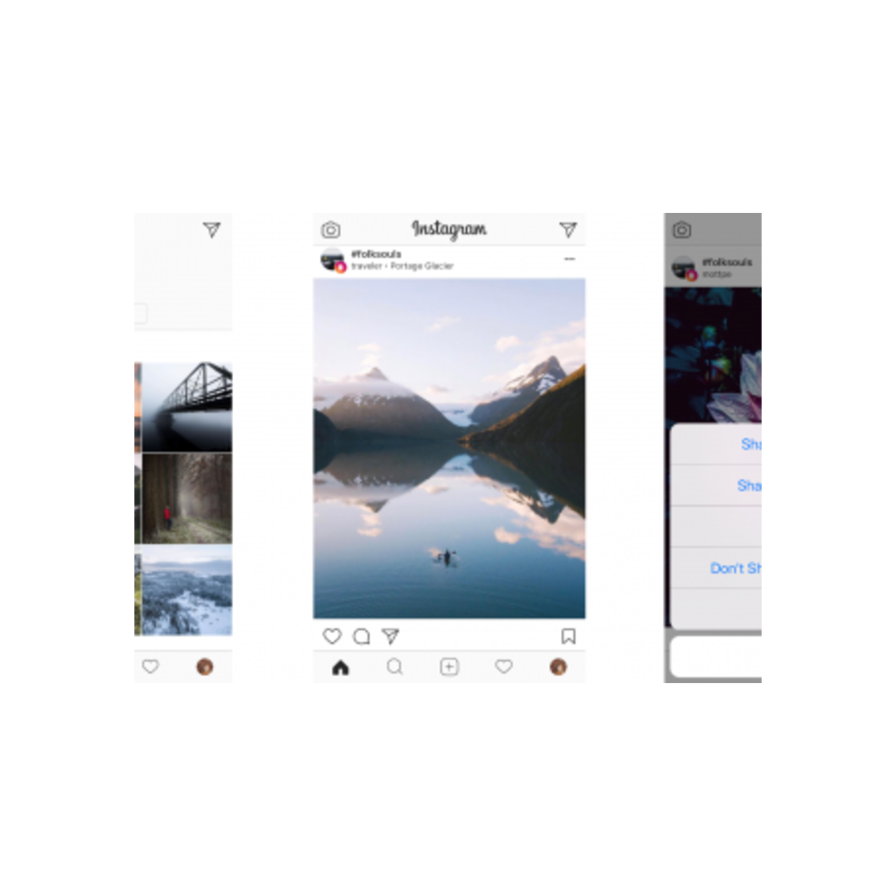 18 Best Flixel Alternatives - Reviews, Features, Pros & Cons ...