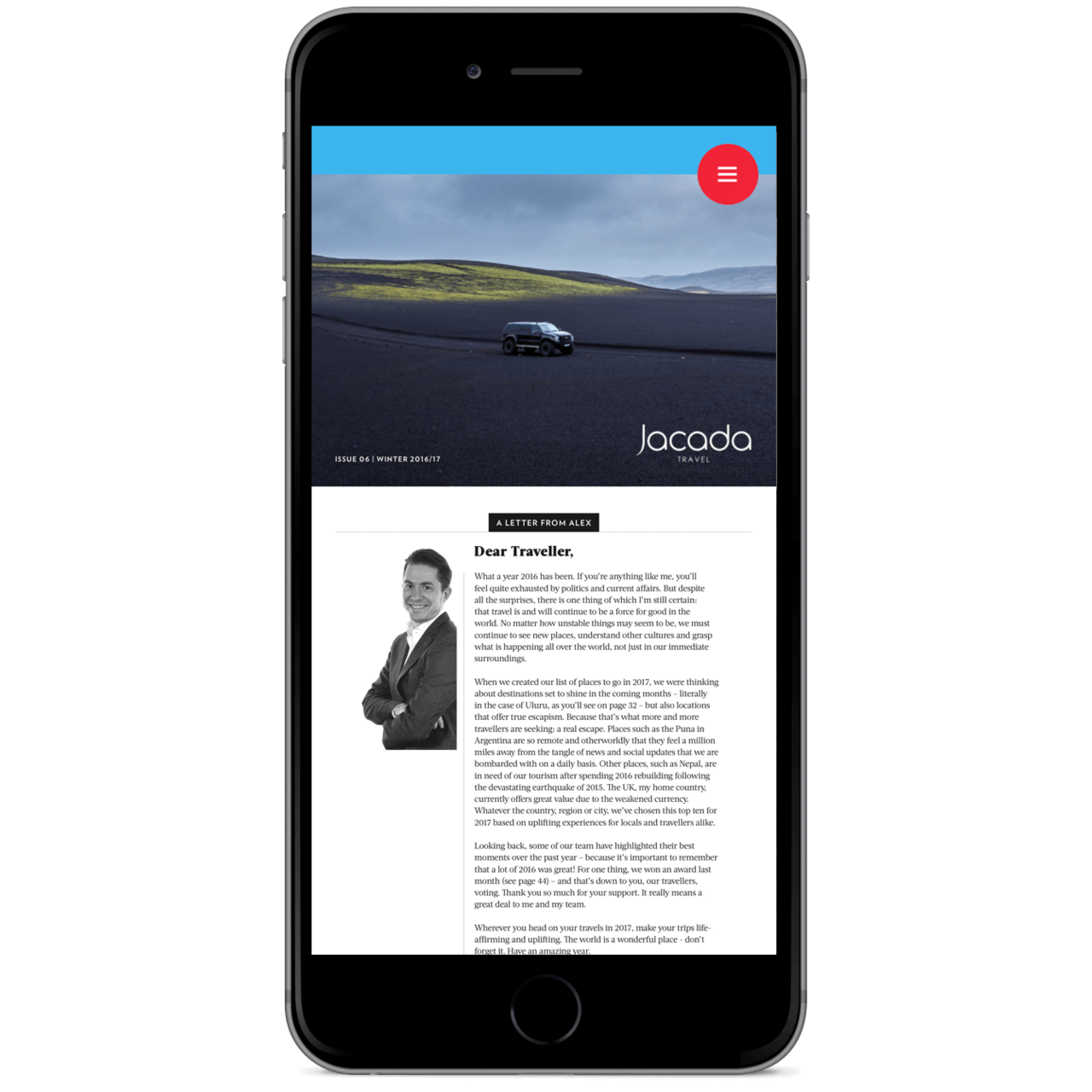 16 Best FlowPaper Alternatives - Reviews, Features, Pros & Cons - Alternative.me