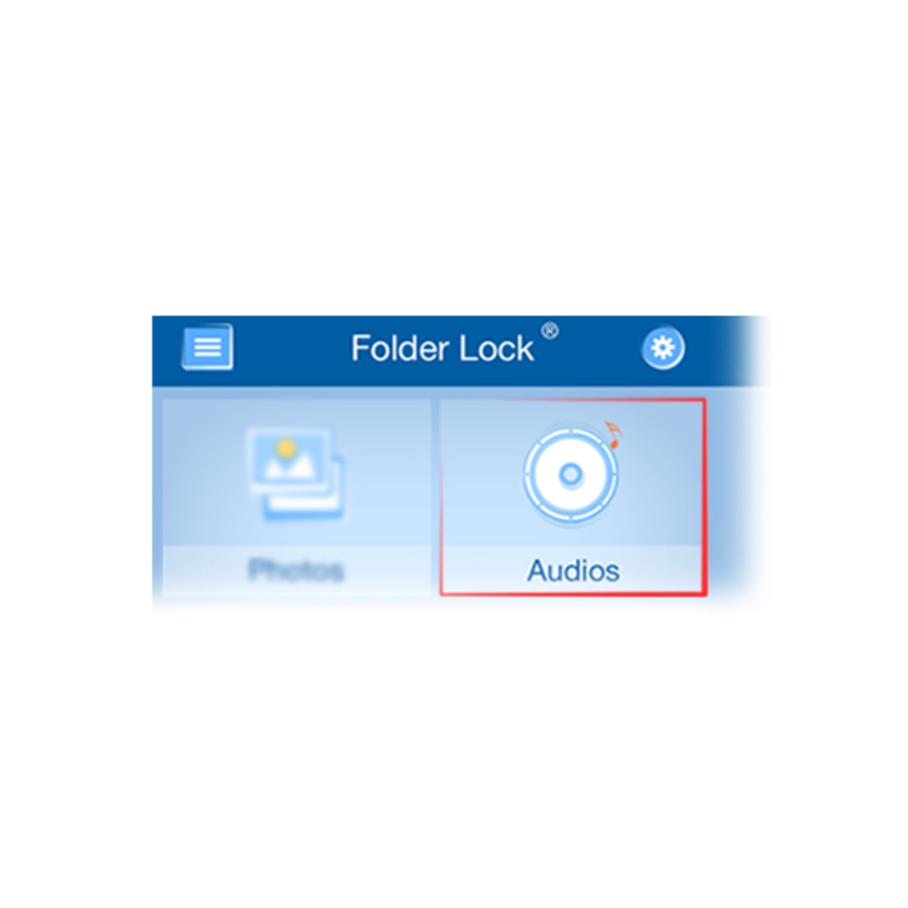 12 Best Folder Lock Alternatives - Reviews, Features, Pros & Cons ...