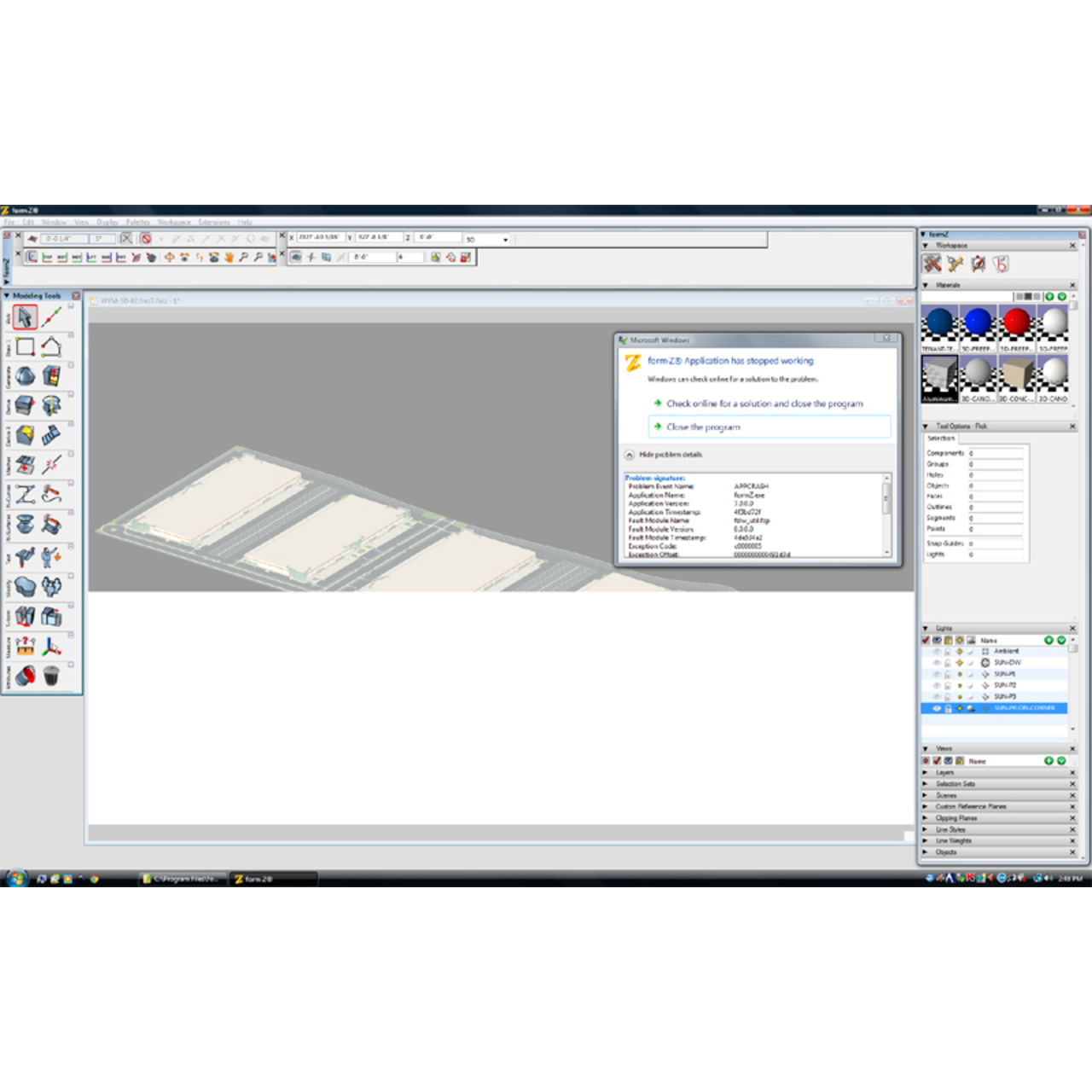 17 Best formZ Alternatives - Reviews, Features, Pros & Cons ...