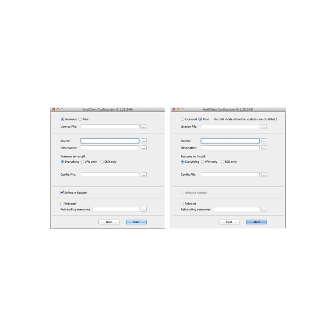 8 Best FortiClient Alternatives - Reviews, Features, Pros & Cons ...