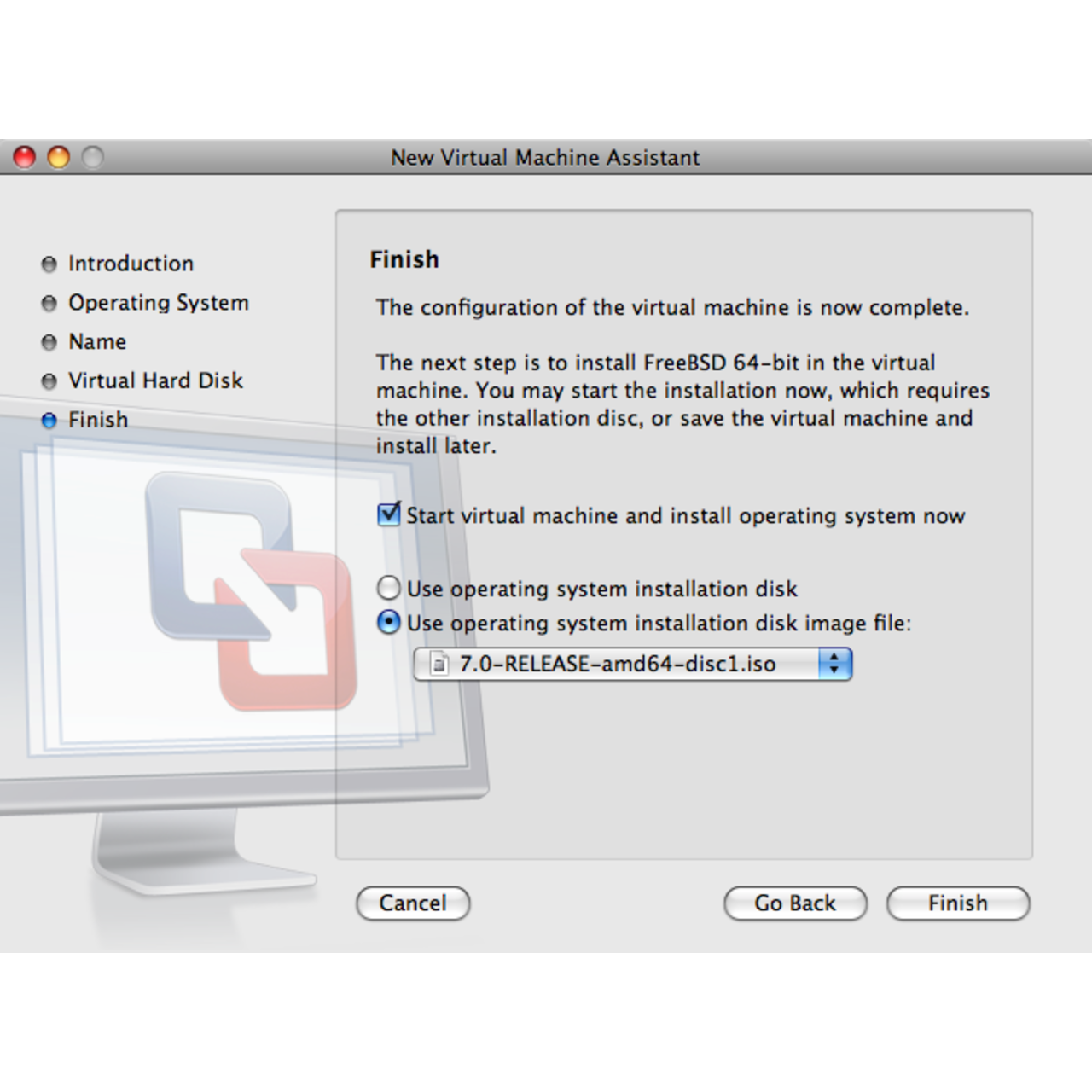7 Best FreeBSD Jails Alternatives - Reviews, Features, Pros & Cons ...
