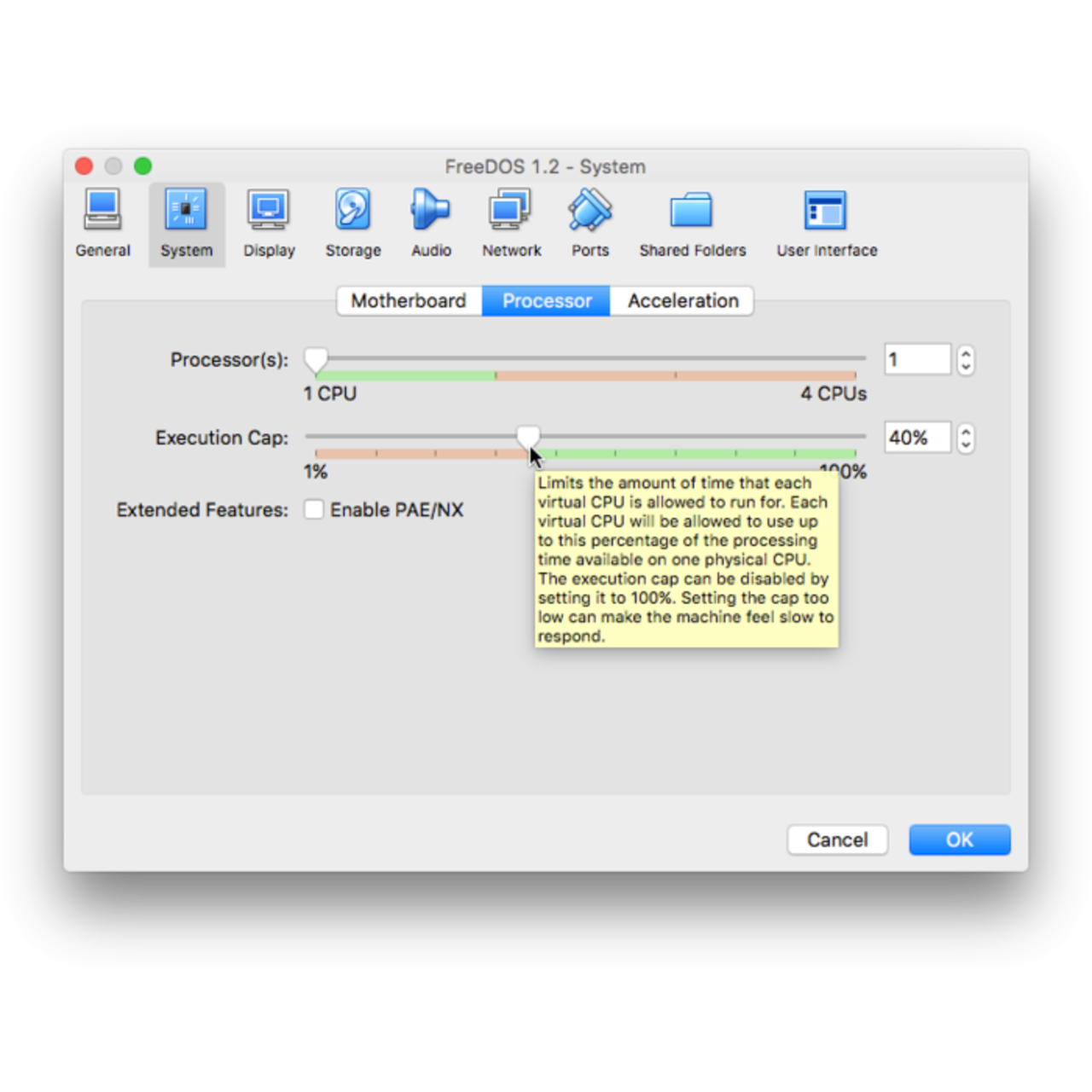 11 Best FreeDOS Alternatives - Reviews, Features, Pros & Cons ...