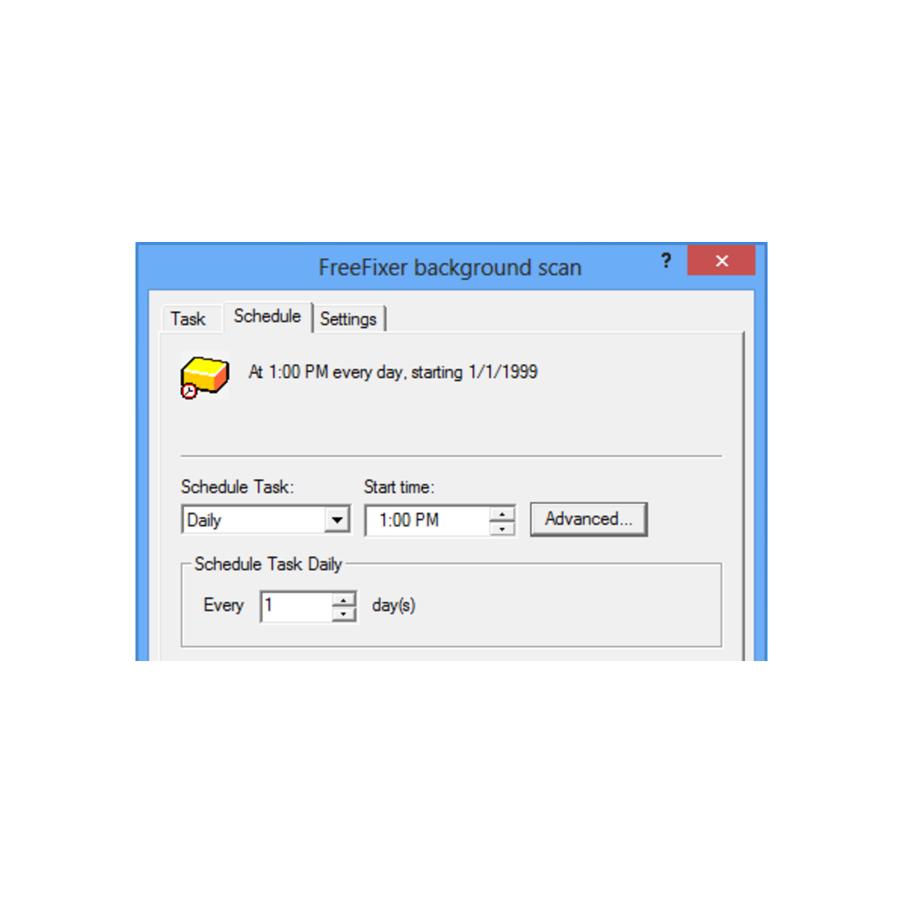 11 Best FreeFixer Alternatives - Reviews, Features, Pros & Cons ...