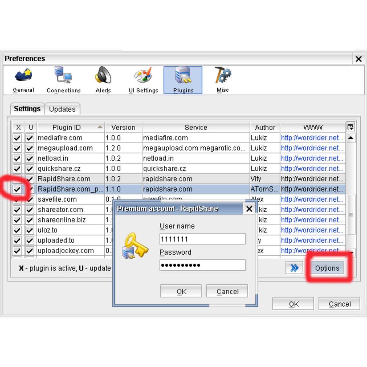 15 Best FreeRapid Downloader Alternatives - Reviews, Features, Pros ...