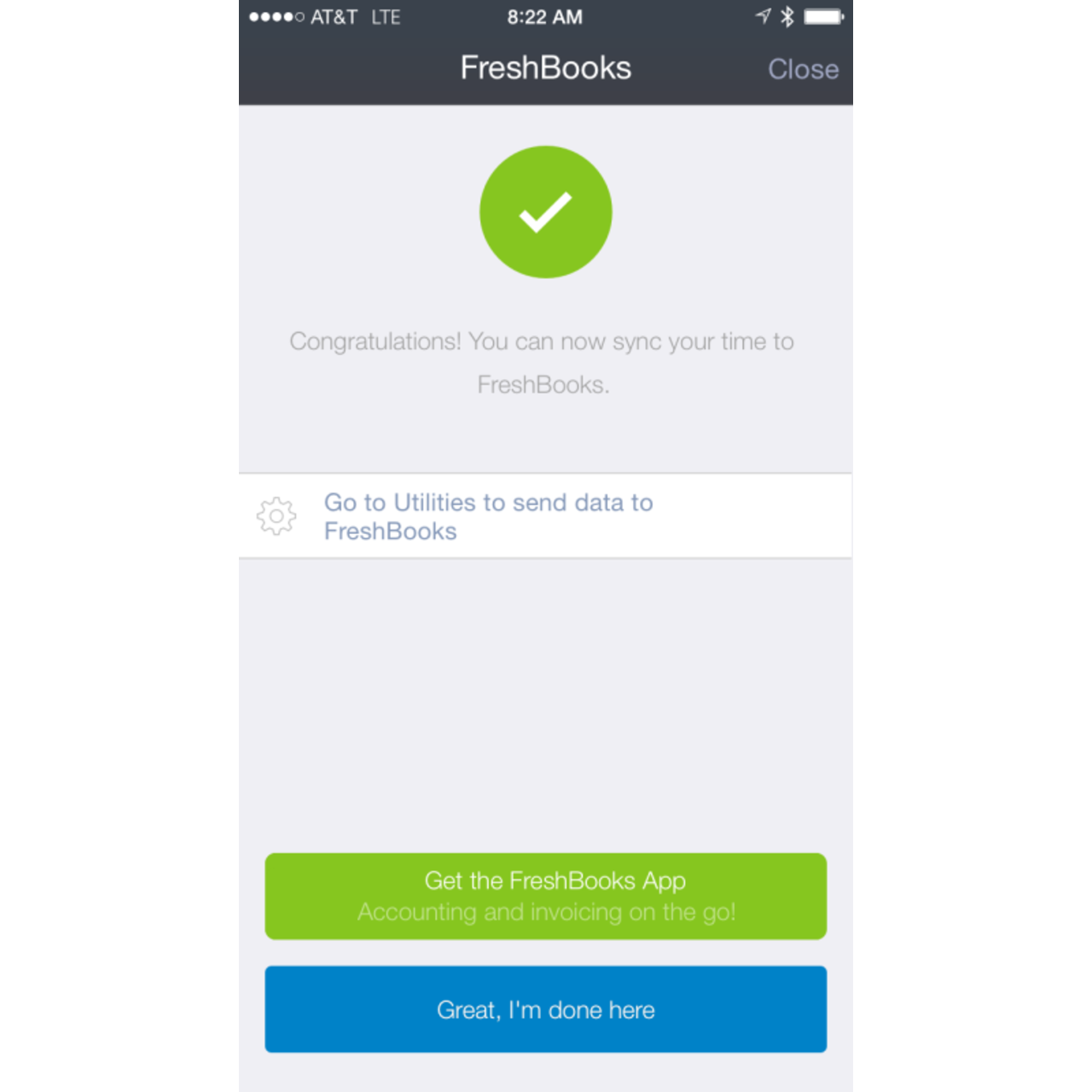 26 Best FreshBooks Alternatives - Reviews, Features, Pros & Cons ...