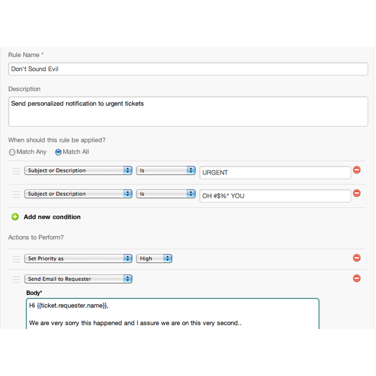 8 Best Freshservice Alternatives - Reviews, Features, Pros & Cons ...