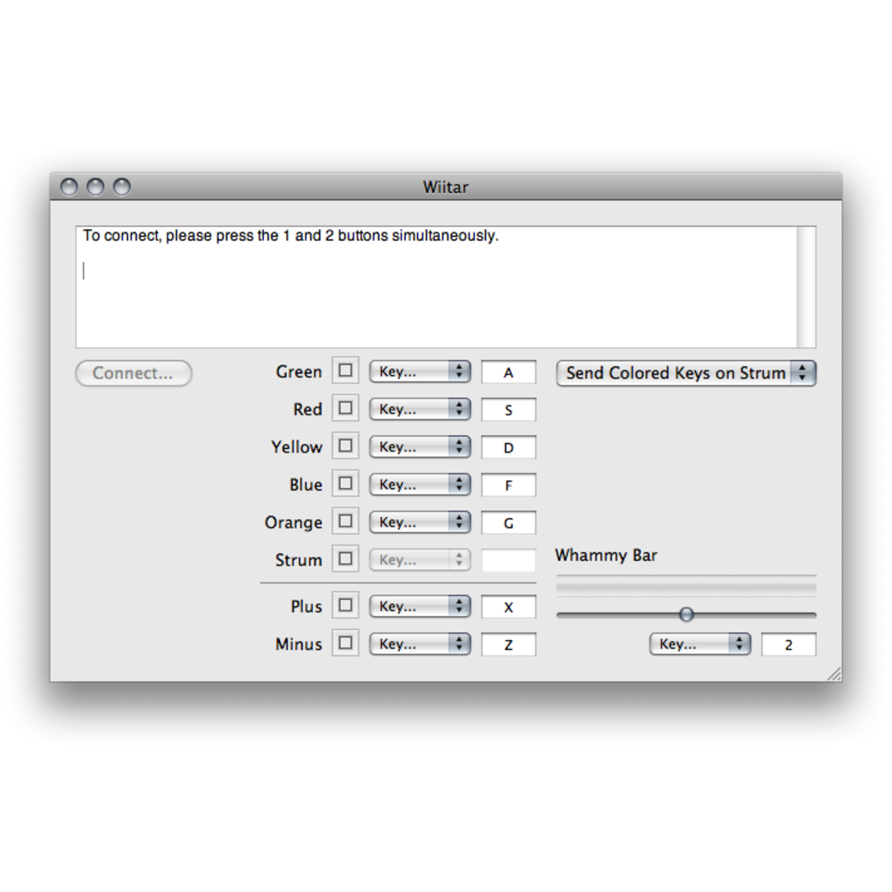 4 Best Frets on Fire Alternatives - Reviews, Features, Pros & Cons ...