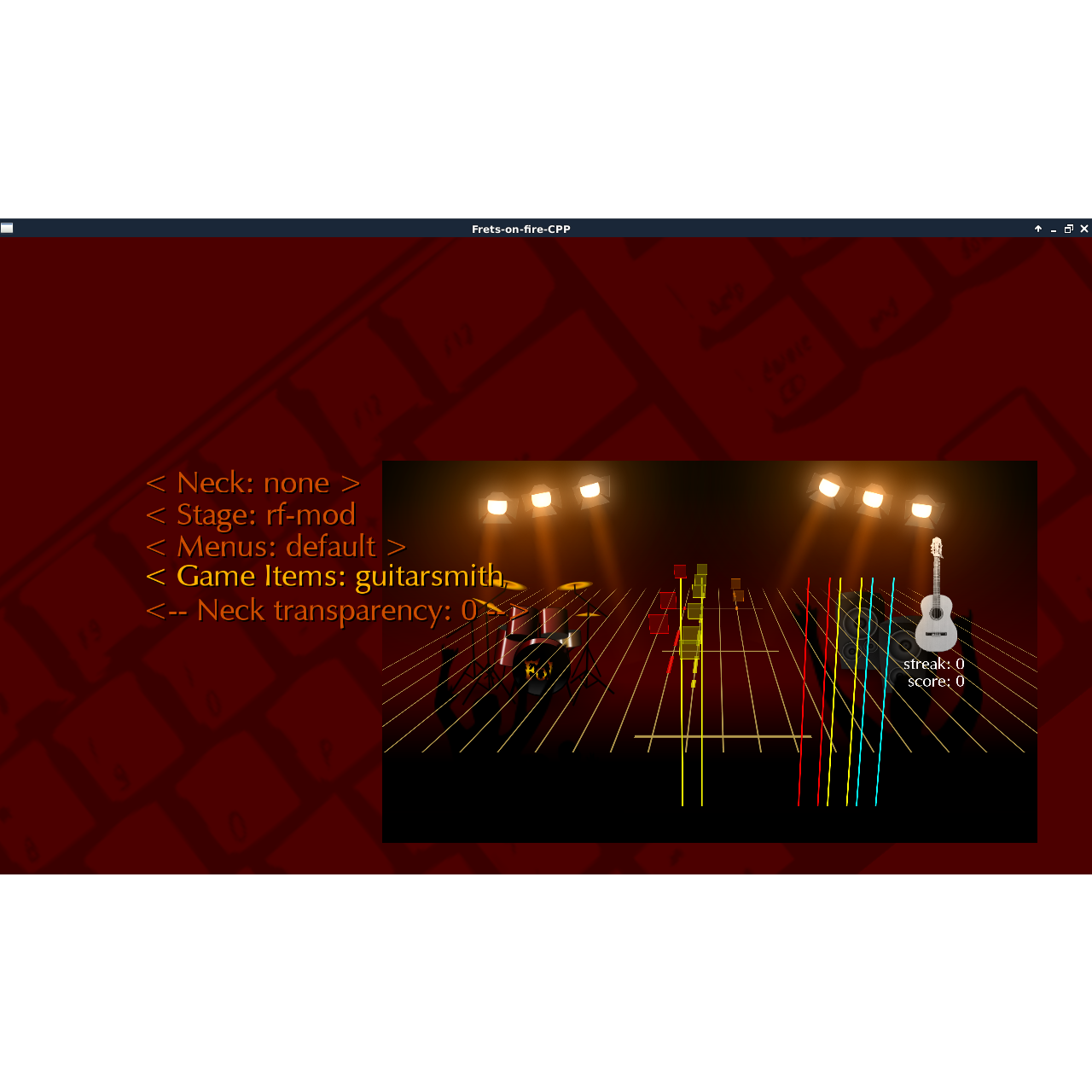 4 Best Frets on Fire Alternatives - Reviews, Features, Pros & Cons ...