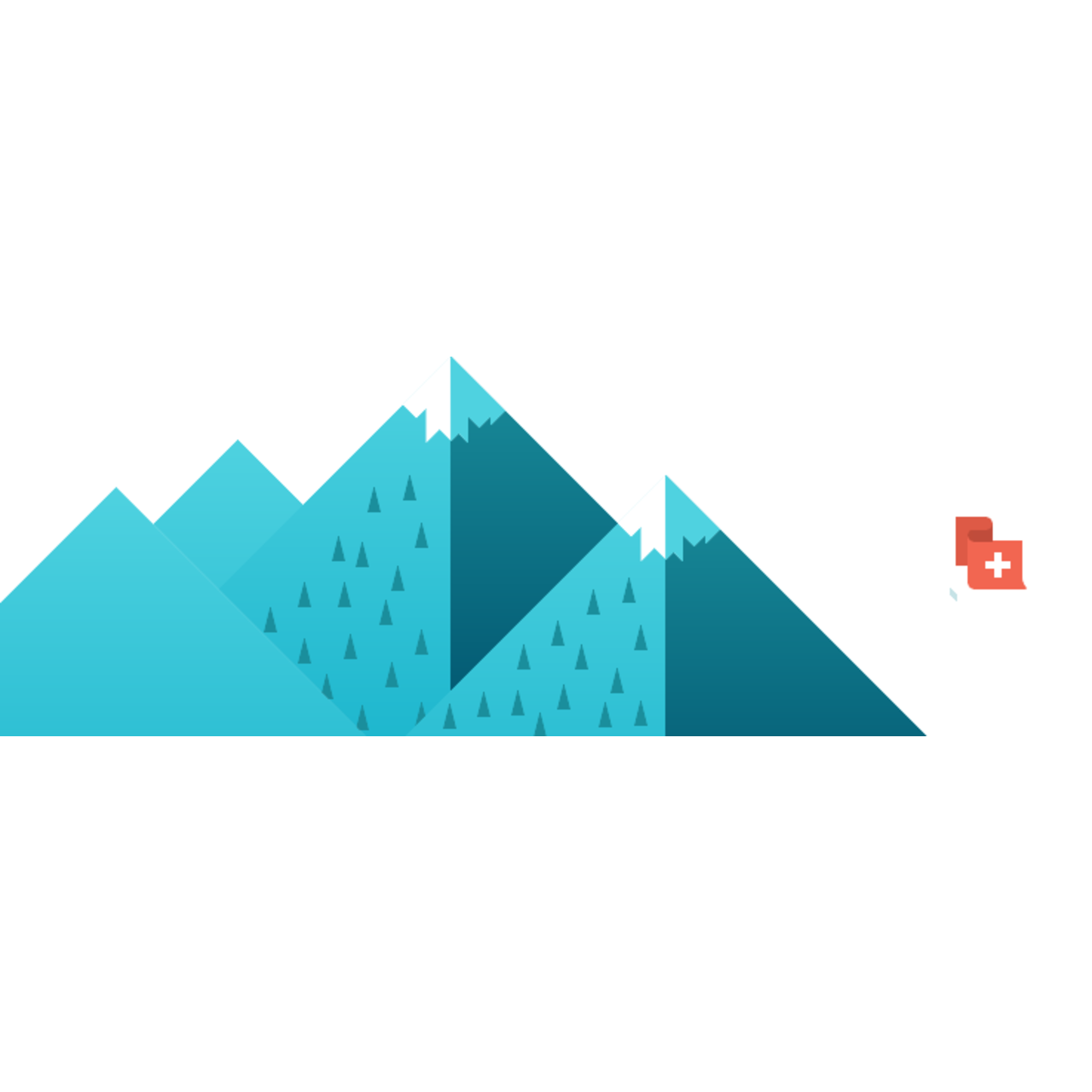 10 Best Frontify Alternatives - Reviews, Features, Pros & Cons ...