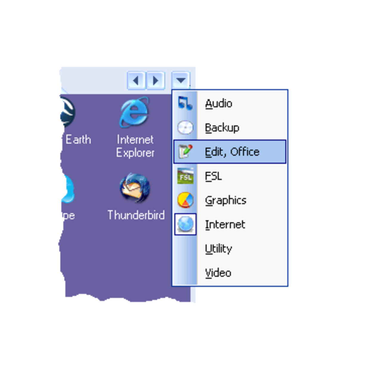 6 Best FSL Launcher Alternatives - Reviews, Features, Pros & Cons ...