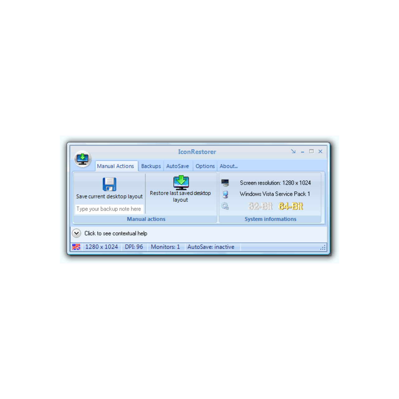 6 Best FSL Launcher Alternatives - Reviews, Features, Pros & Cons ...