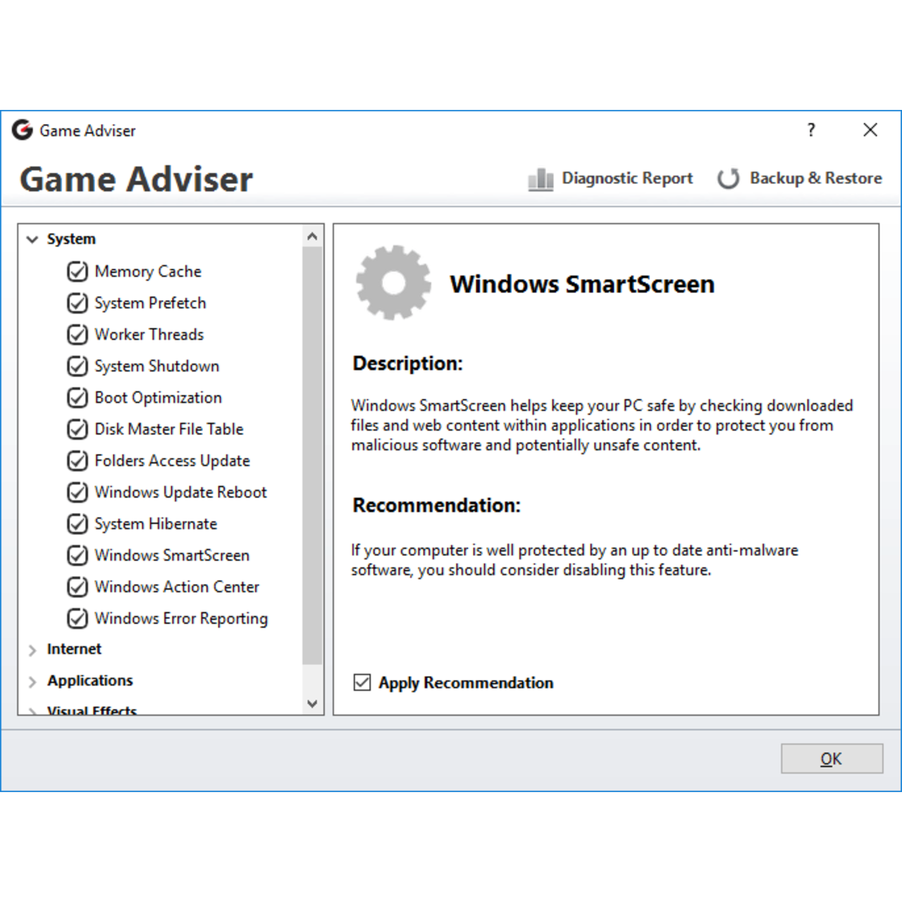 4 Best Game Fire Alternatives - Reviews, Features, Pros & Cons ...