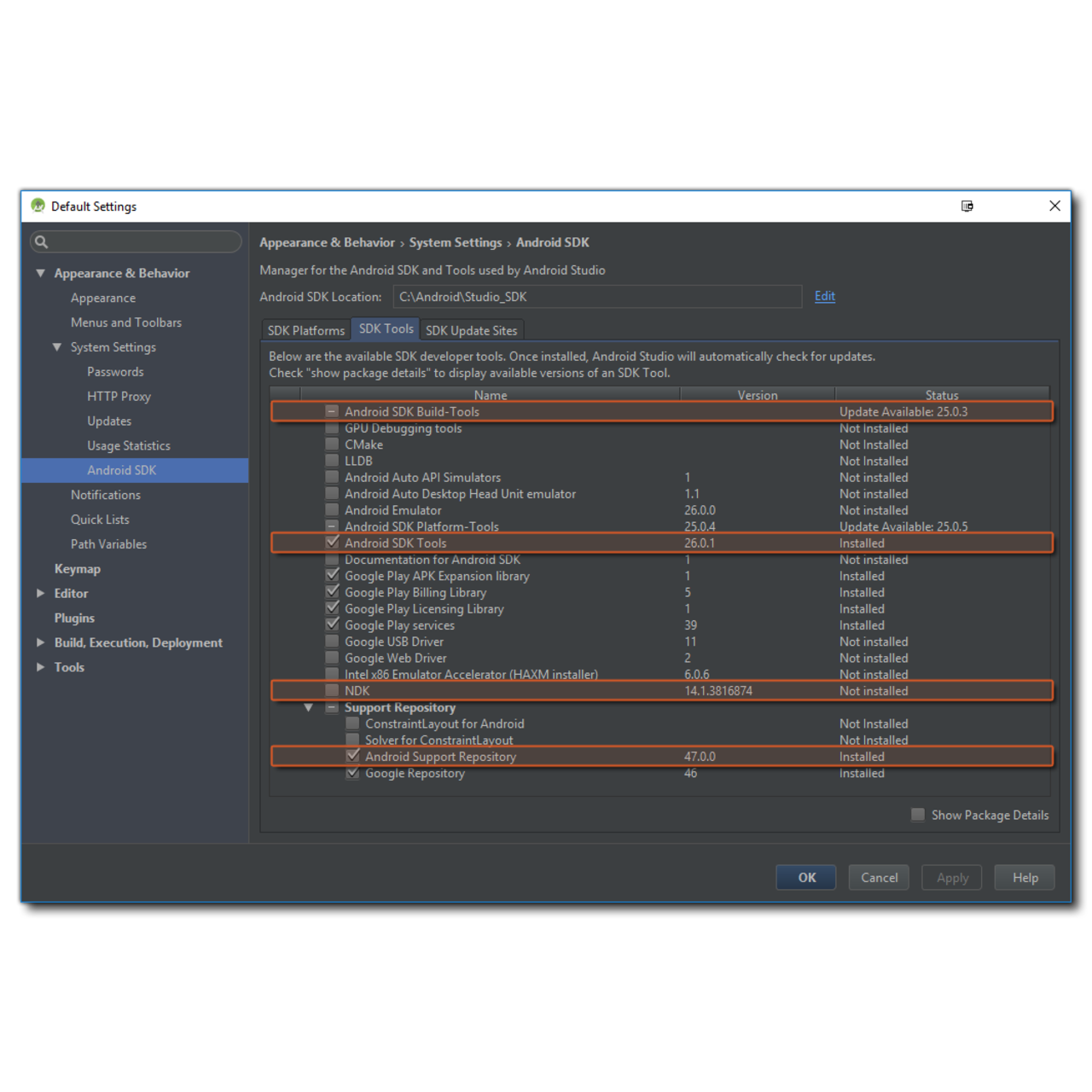 12 Best GameMaker: Studio Alternatives - Reviews, Features, Pros & Cons ...