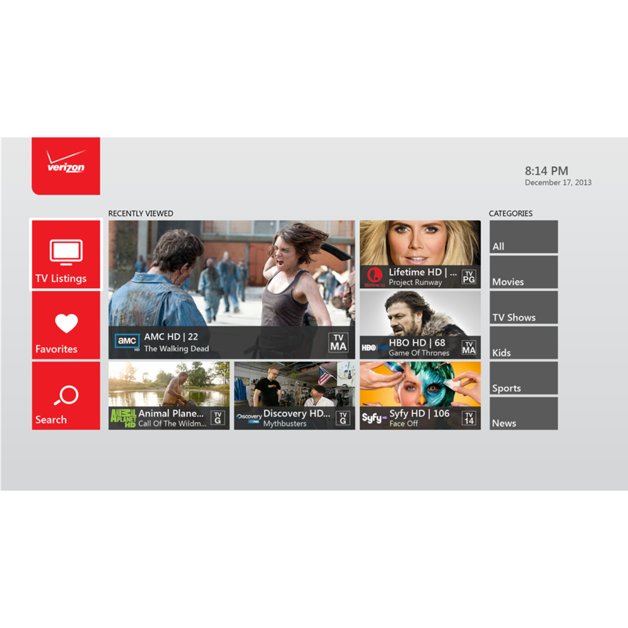 GameSpot Alternatives - Reviews, Features, Pros & Cons - Alternative.me