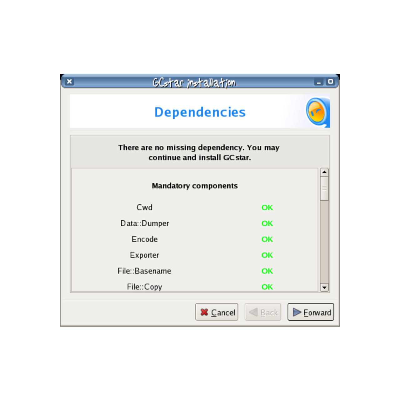 3 Best GCstar Alternatives - Reviews, Features, Pros & Cons - Alternative.me