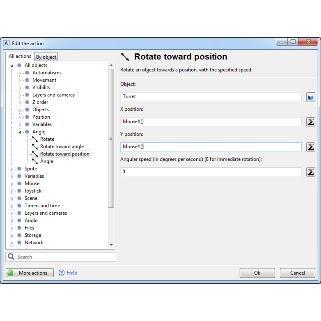 18 Best GDevelop Alternatives - Reviews, Features, Pros & Cons ...