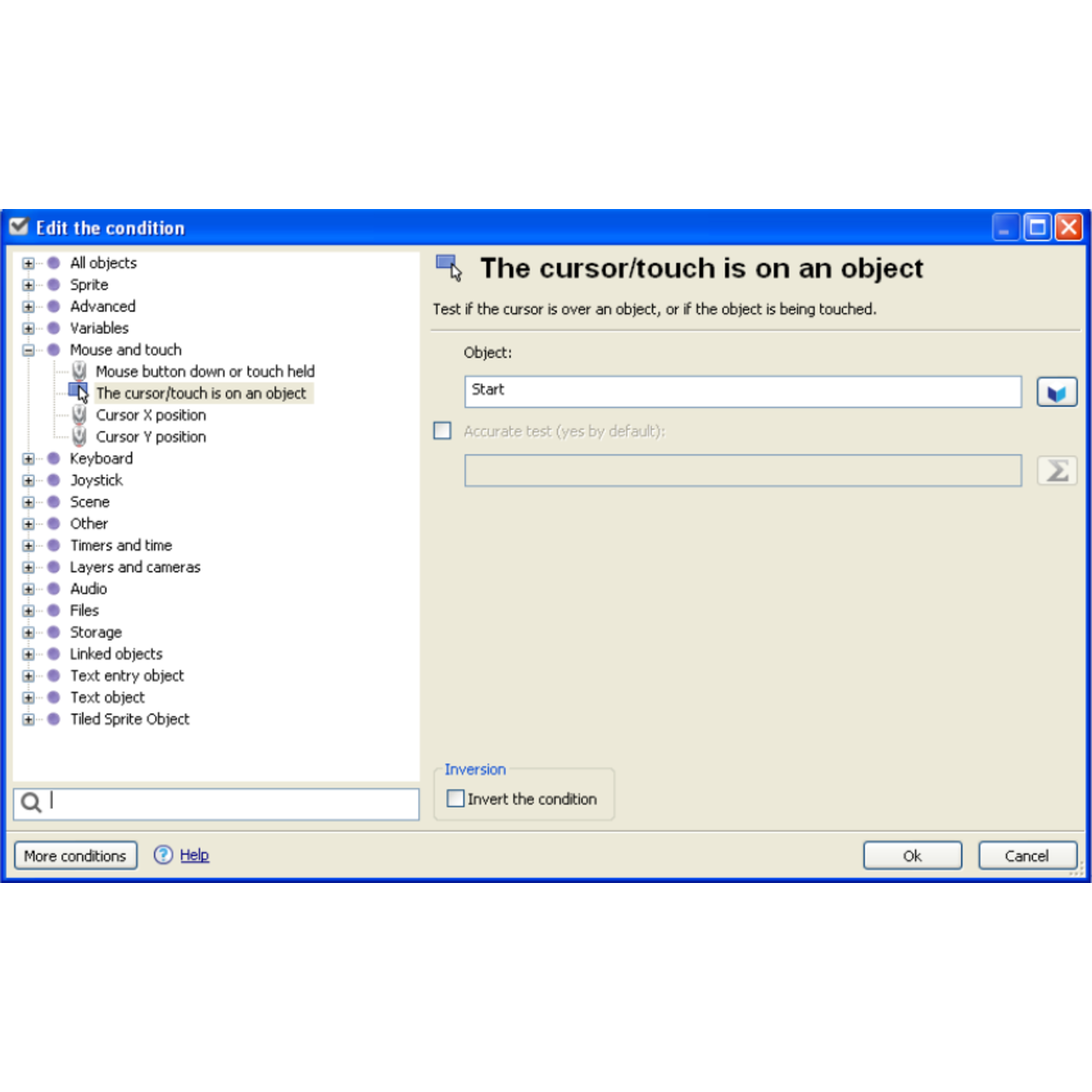 18 Best GDevelop Alternatives - Reviews, Features, Pros & Cons ...