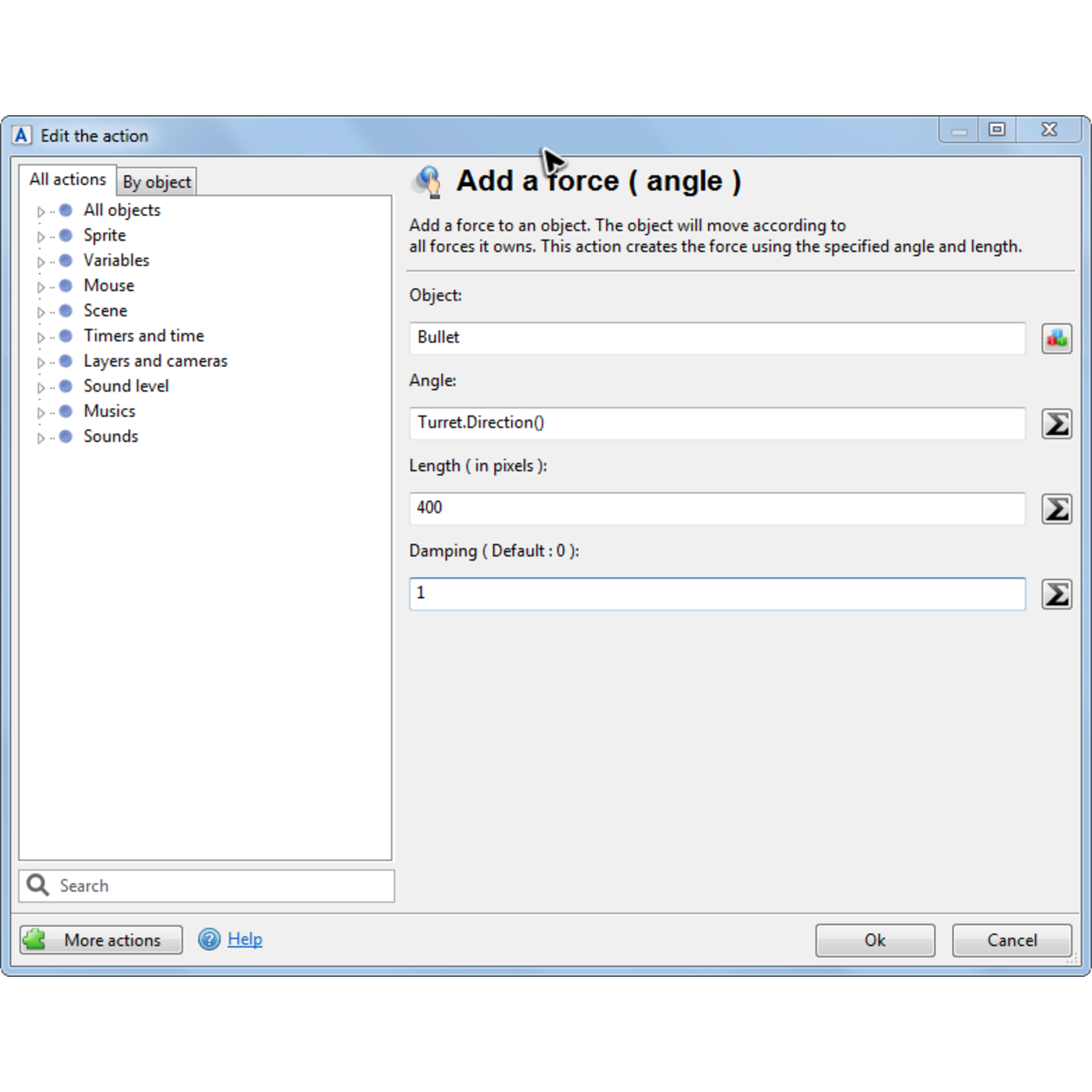 18 Best GDevelop Alternatives - Reviews, Features, Pros & Cons ...