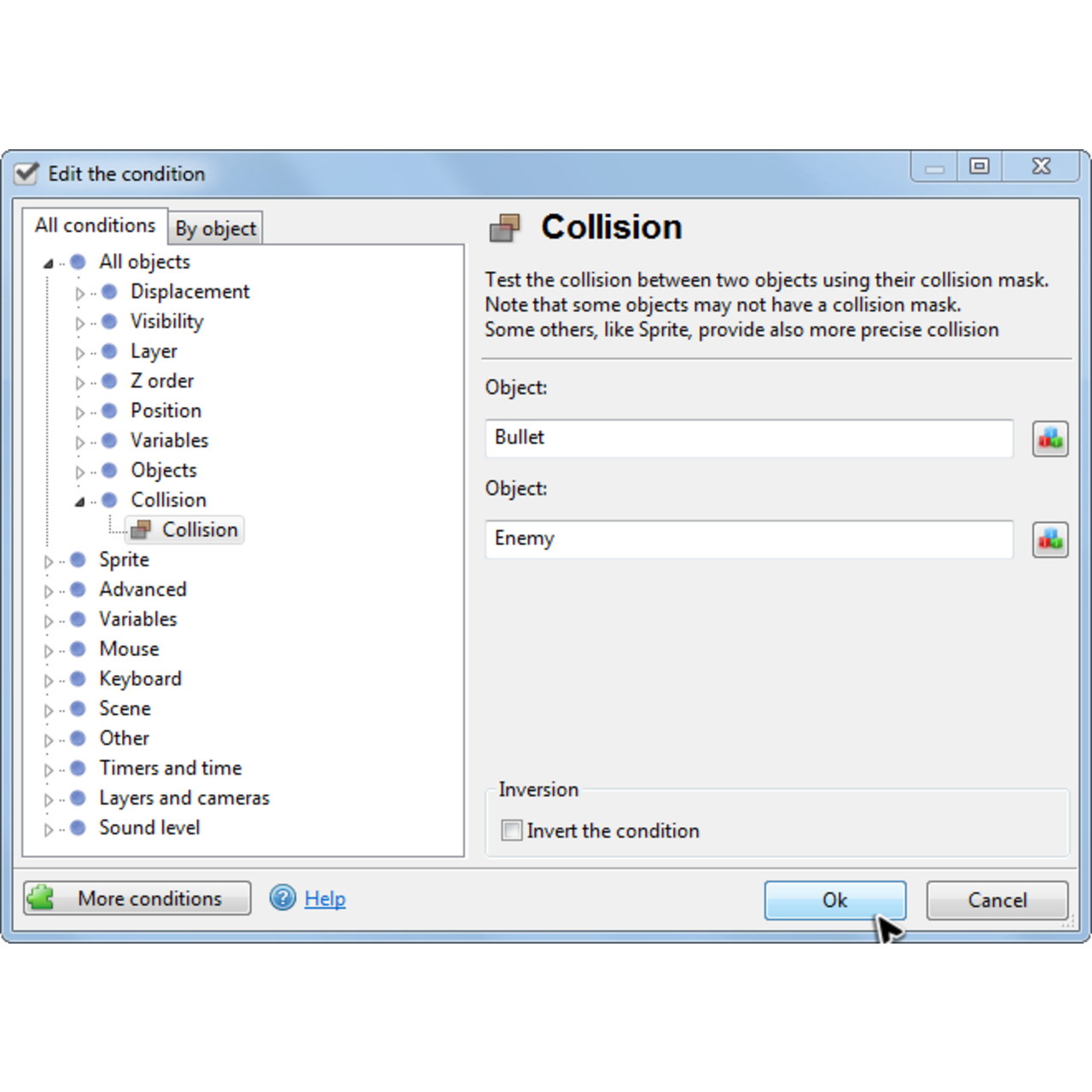 18 Best GDevelop Alternatives - Reviews, Features, Pros & Cons ...