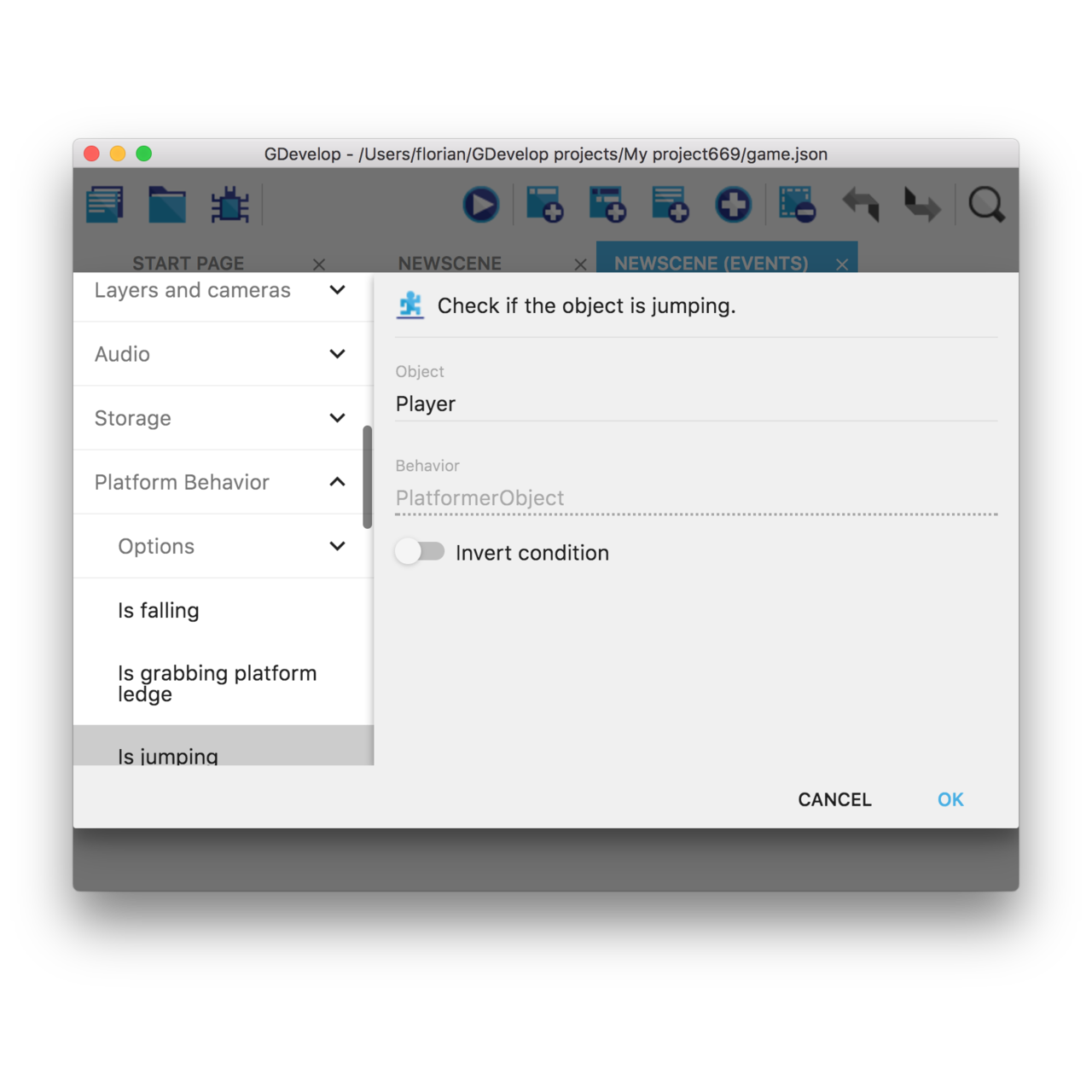 18 Best GDevelop Alternatives - Reviews, Features, Pros & Cons ...