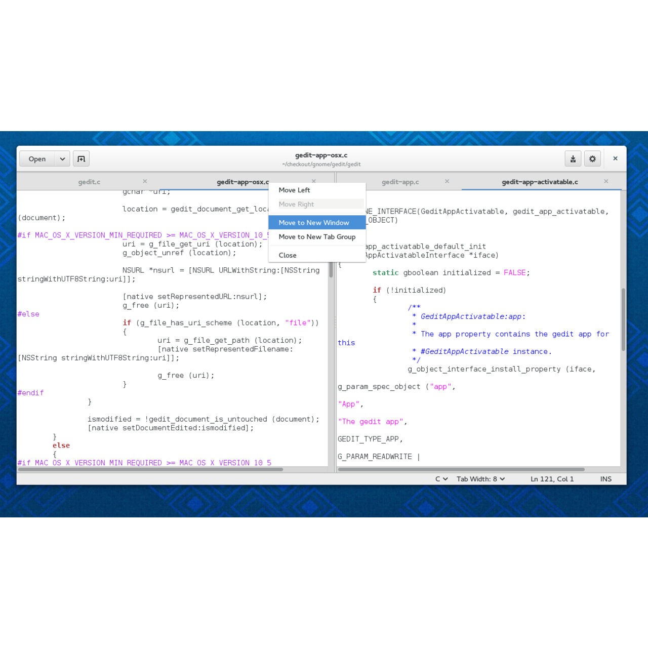 28 Best gedit Alternatives - Reviews, Features, Pros & Cons ...