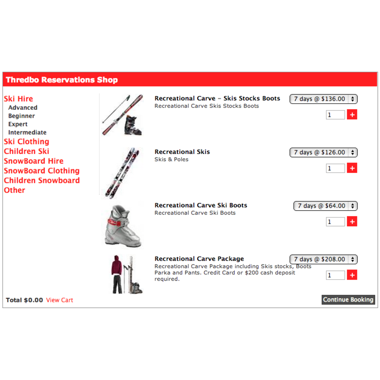 3 Best GENKAN Alternatives - Reviews, Features, Pros & Cons ...