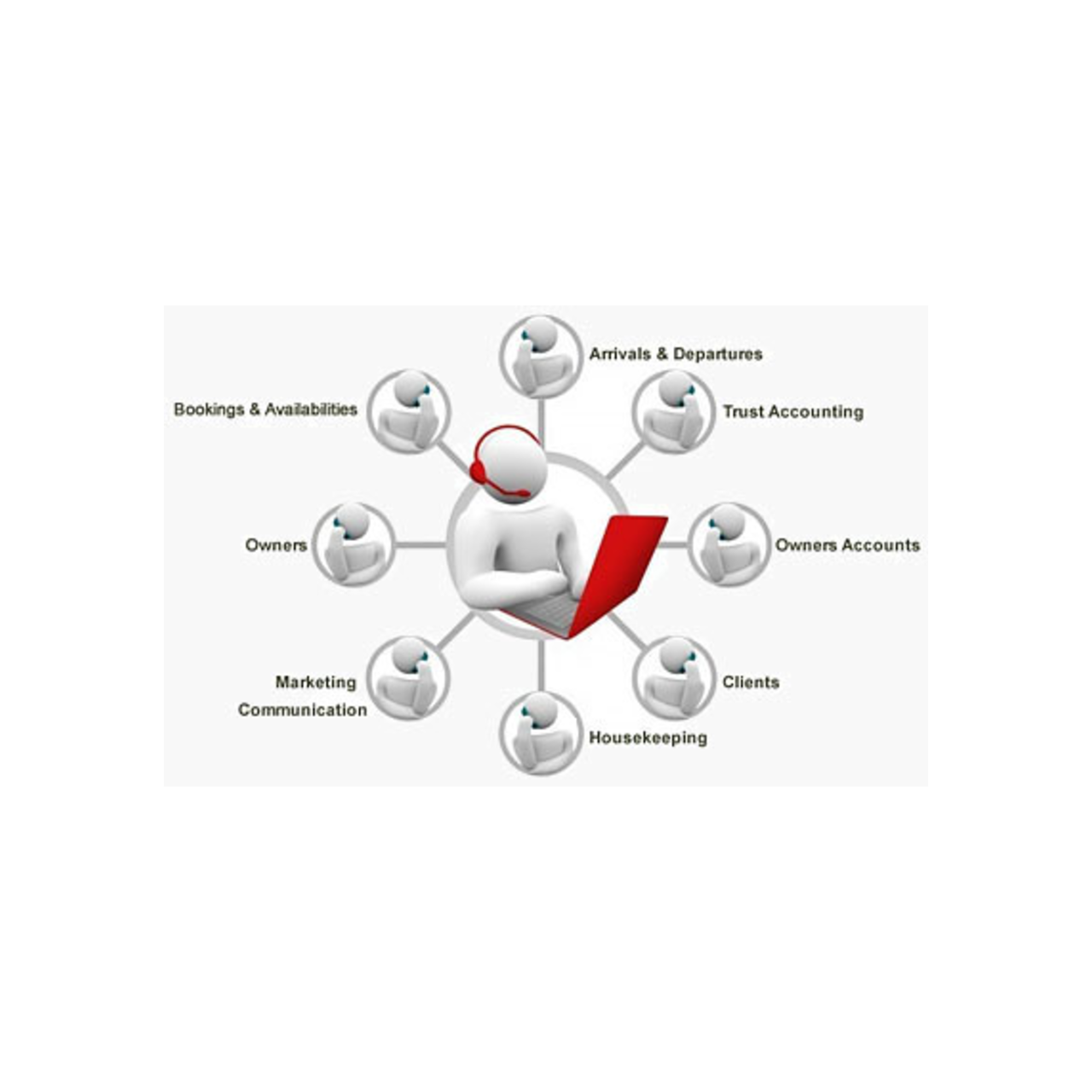 3 Best GENKAN Alternatives - Reviews, Features, Pros & Cons ...