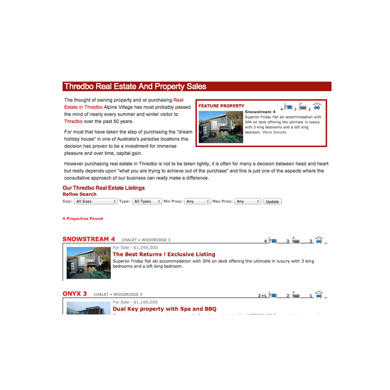 3 Best GENKAN Alternatives - Reviews, Features, Pros & Cons ...