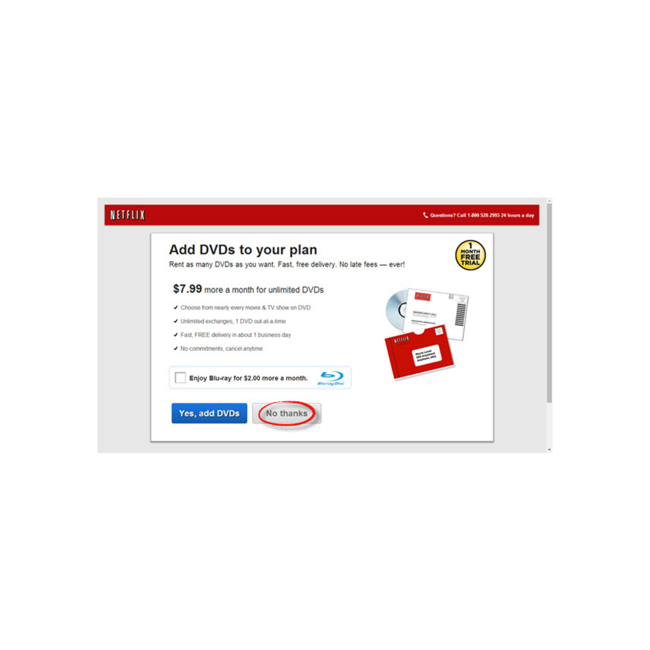 6 Best Getflix Alternatives - Reviews, Features, Pros & Cons ...