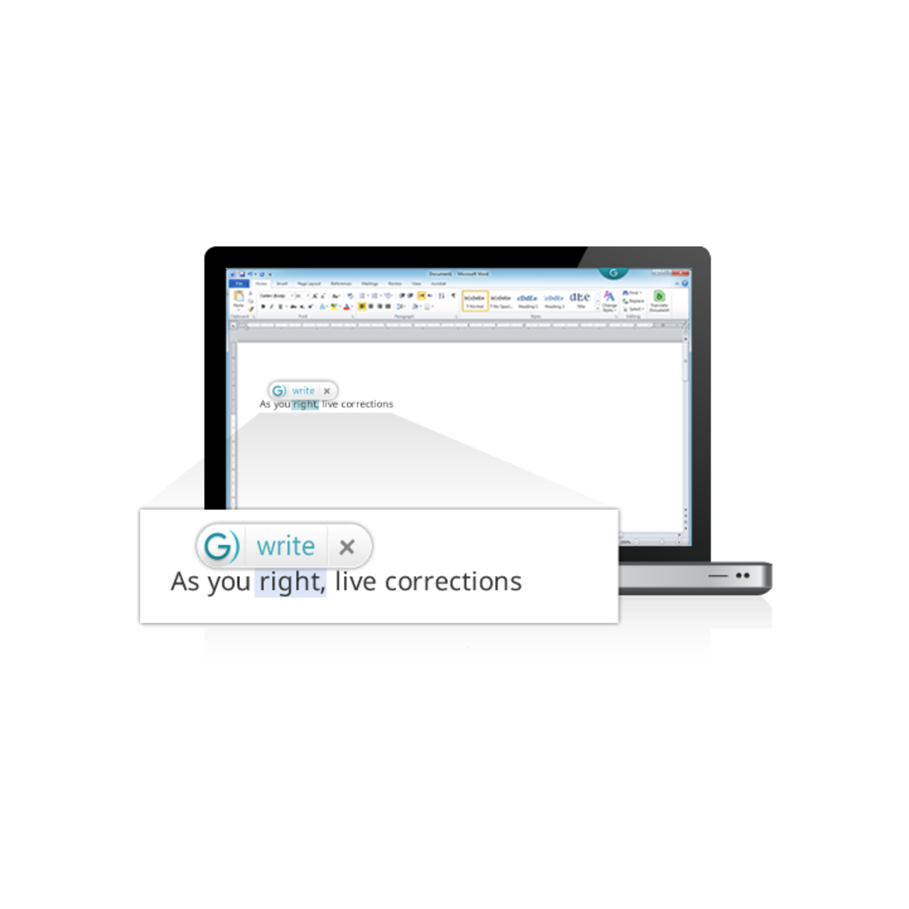 6 Best Ginger Alternatives - Reviews, Features, Pros & Cons ...