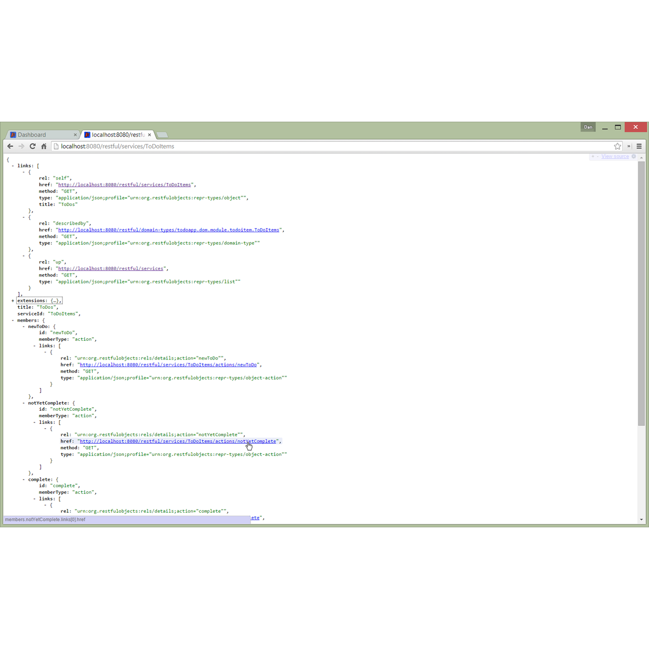 28 Best GitHub Alternatives - Reviews, Features, Pros & Cons ...