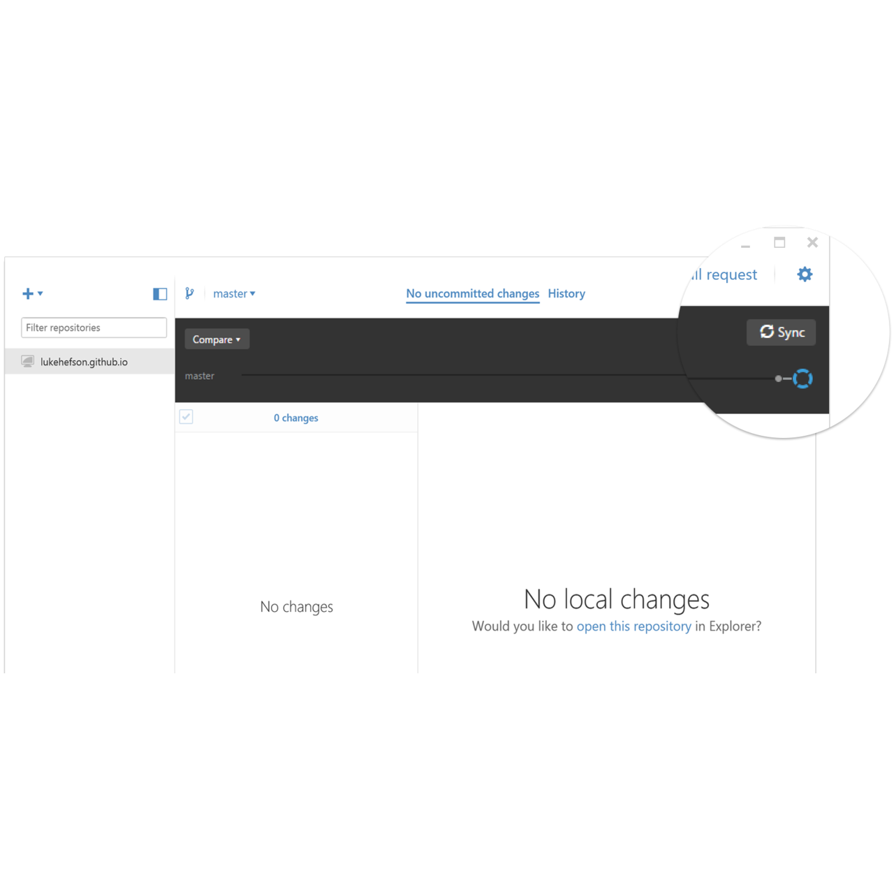 28 Best GitHub Alternatives - Reviews, Features, Pros & Cons - Alternative.me