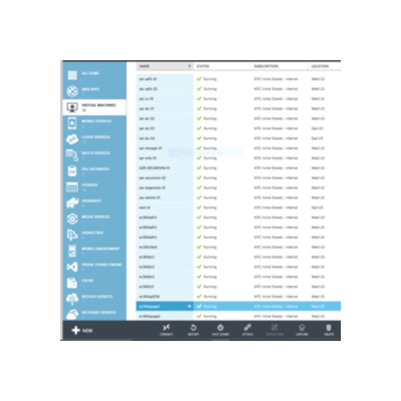 21 Best Gitter Alternatives - Reviews, Features, Pros & Cons ...