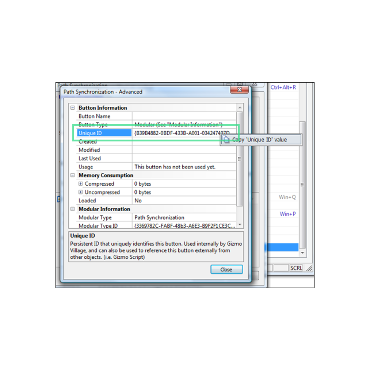 9 Best Gizmo Drive Alternatives - Reviews, Features, Pros & Cons ...