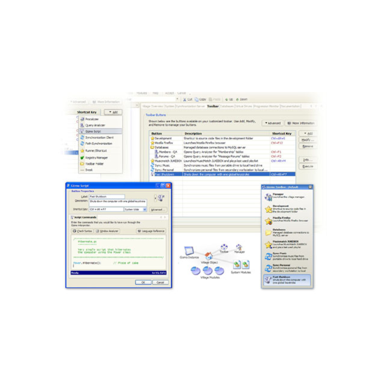9 Best Gizmo Drive Alternatives - Reviews, Features, Pros & Cons ...