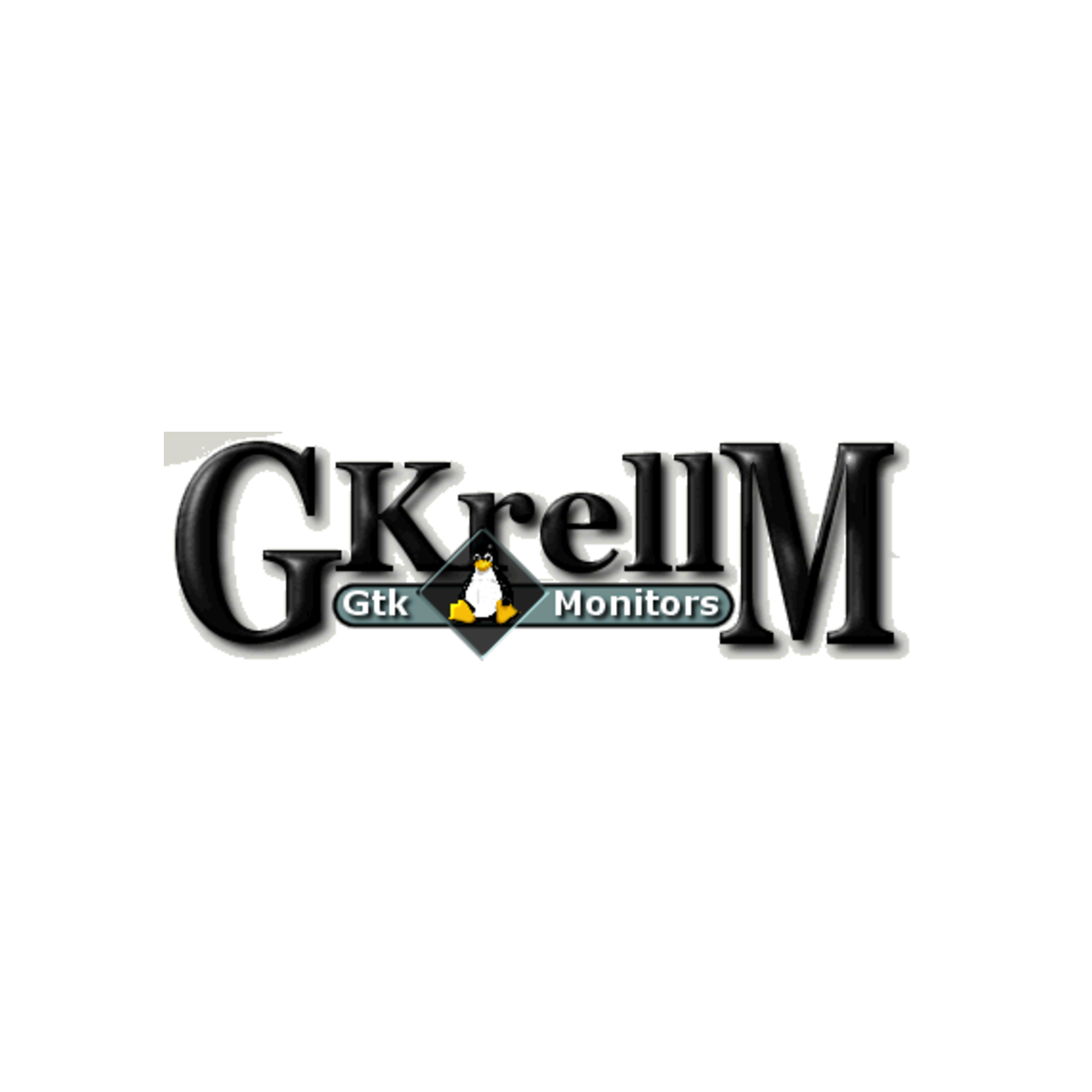 4 Best GKrellM Alternatives - Reviews, Features, Pros & Cons ...