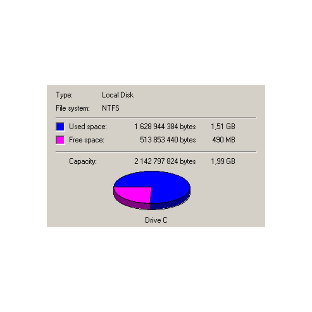 4 Best GMER Alternatives - Reviews, Features, Pros & Cons - Alternative.me