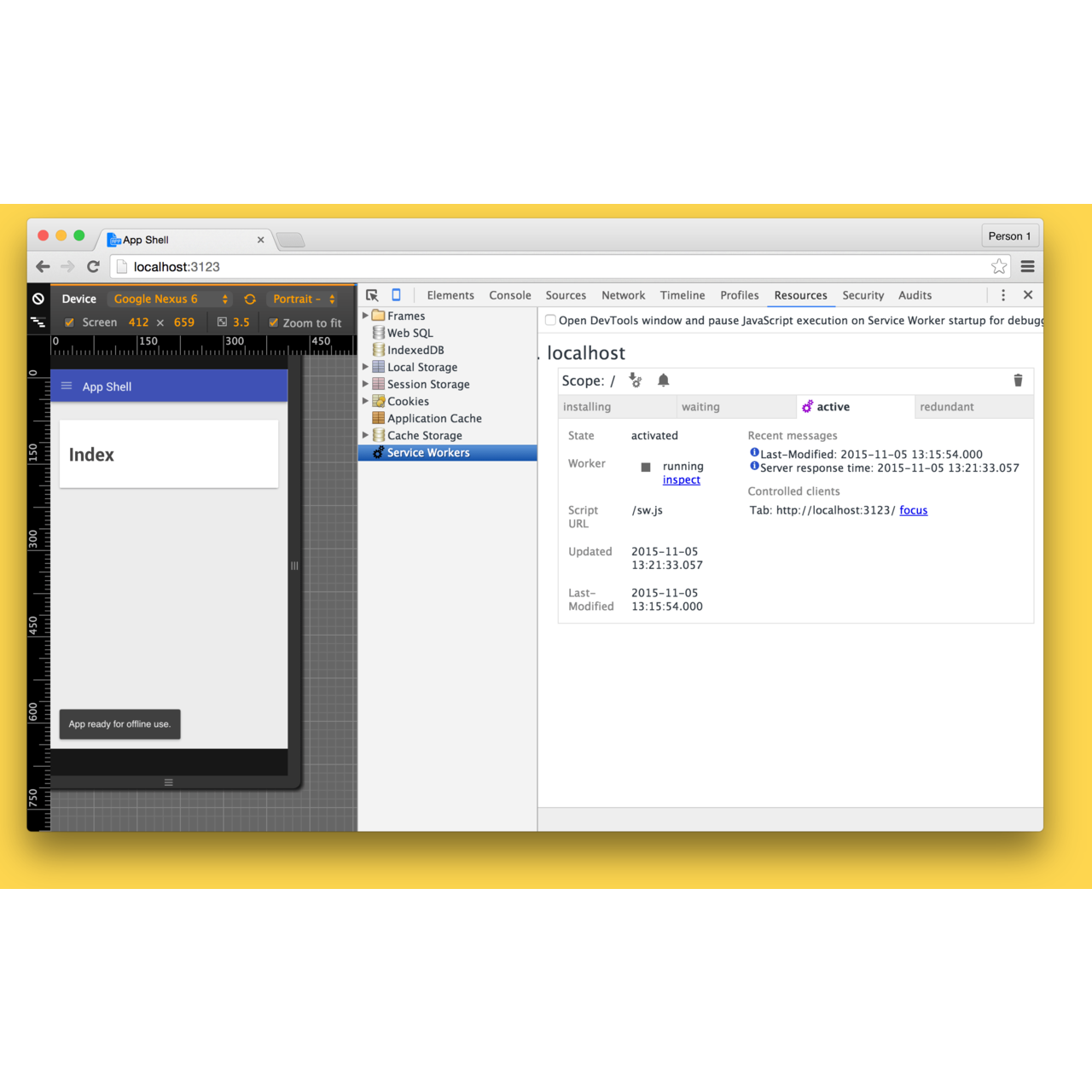 7 Best Google Domains Alternatives - Reviews, Features, Pros & Cons ...