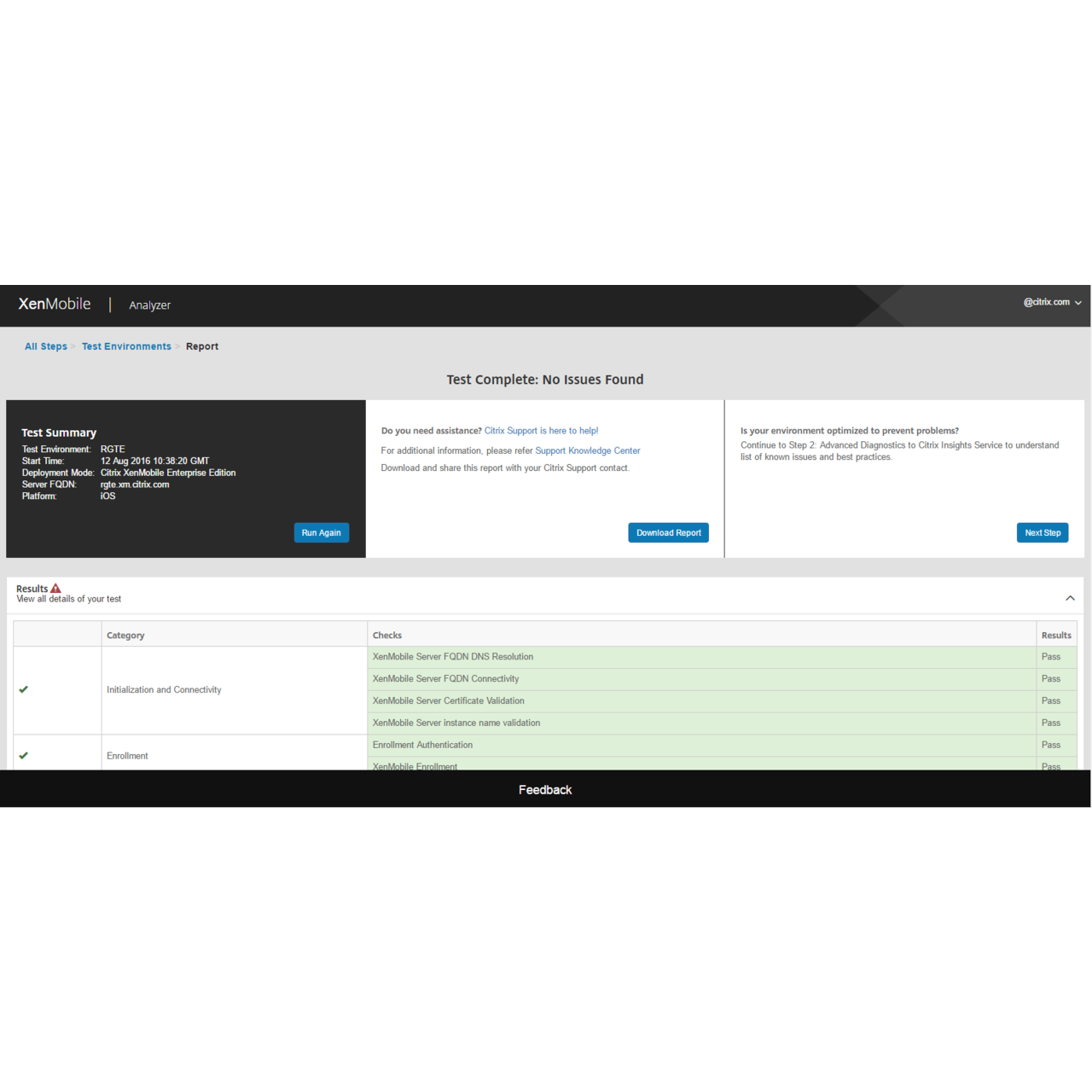 34 Best GoToAssist Alternatives - Reviews, Features, Pros & Cons ...