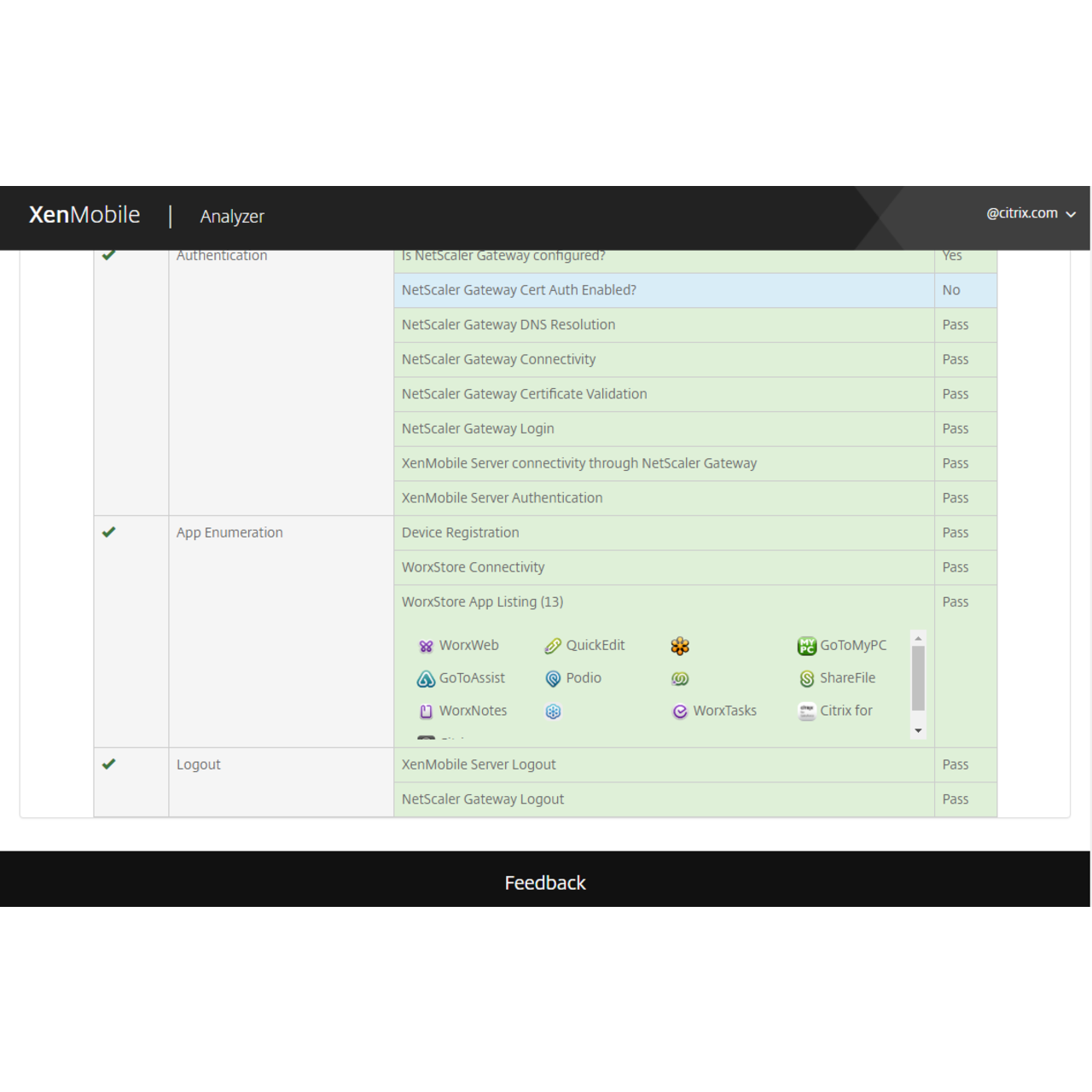 34 Best GoToAssist Alternatives - Reviews, Features, Pros & Cons ...