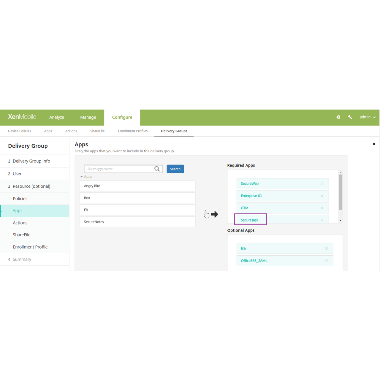 17 Best GoToWebinar Alternatives - Reviews, Features, Pros & Cons ...