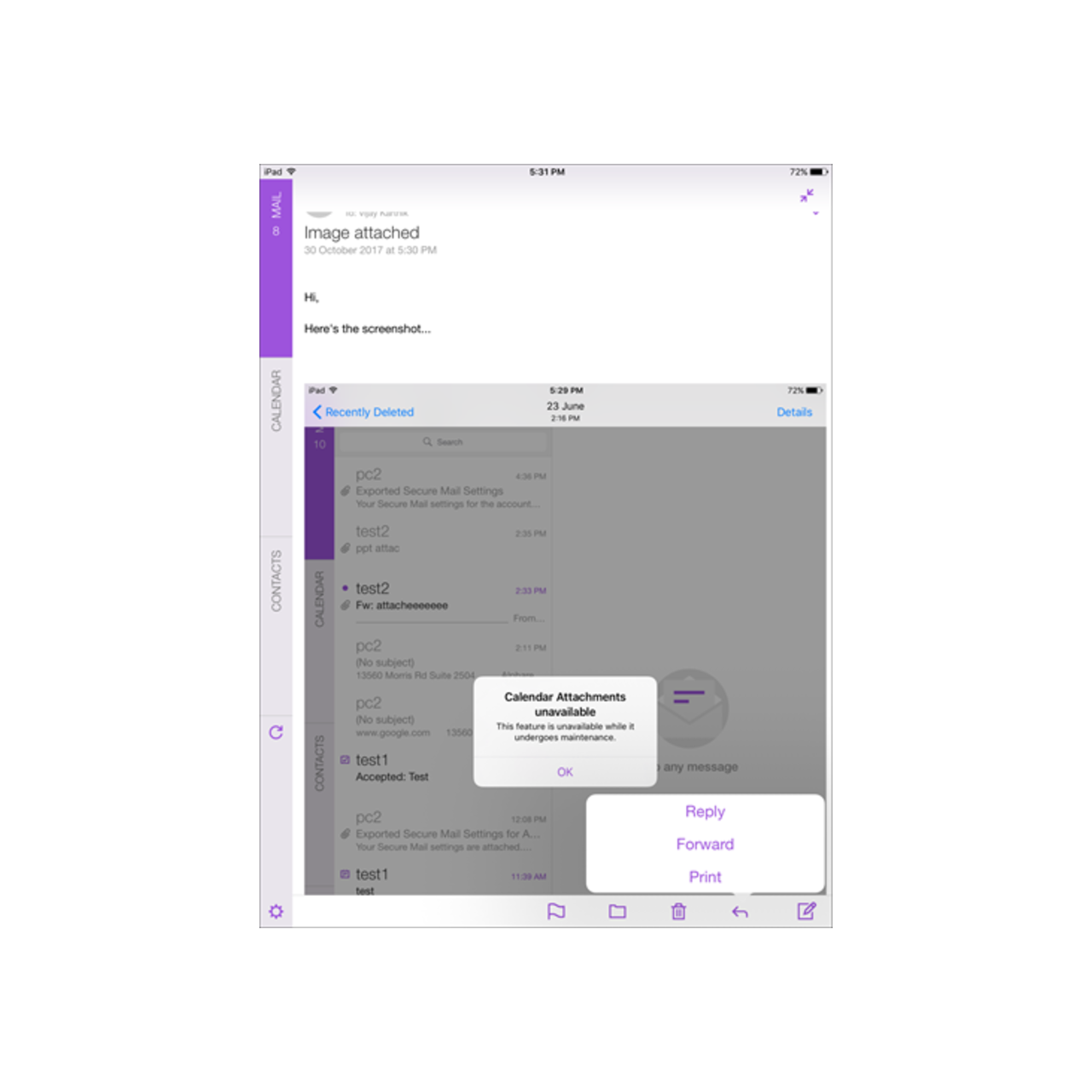 17 Best GoToWebinar Alternatives - Reviews, Features, Pros & Cons ...