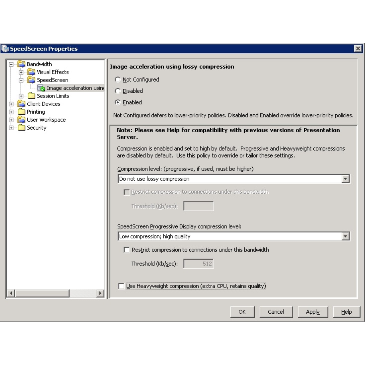 17 Best GoToWebinar Alternatives - Reviews, Features, Pros & Cons ...
