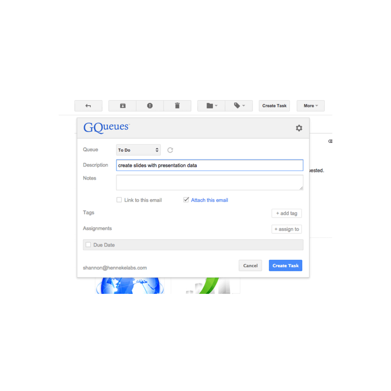 35 Best GQueues Alternatives - Reviews, Features, Pros & Cons ...