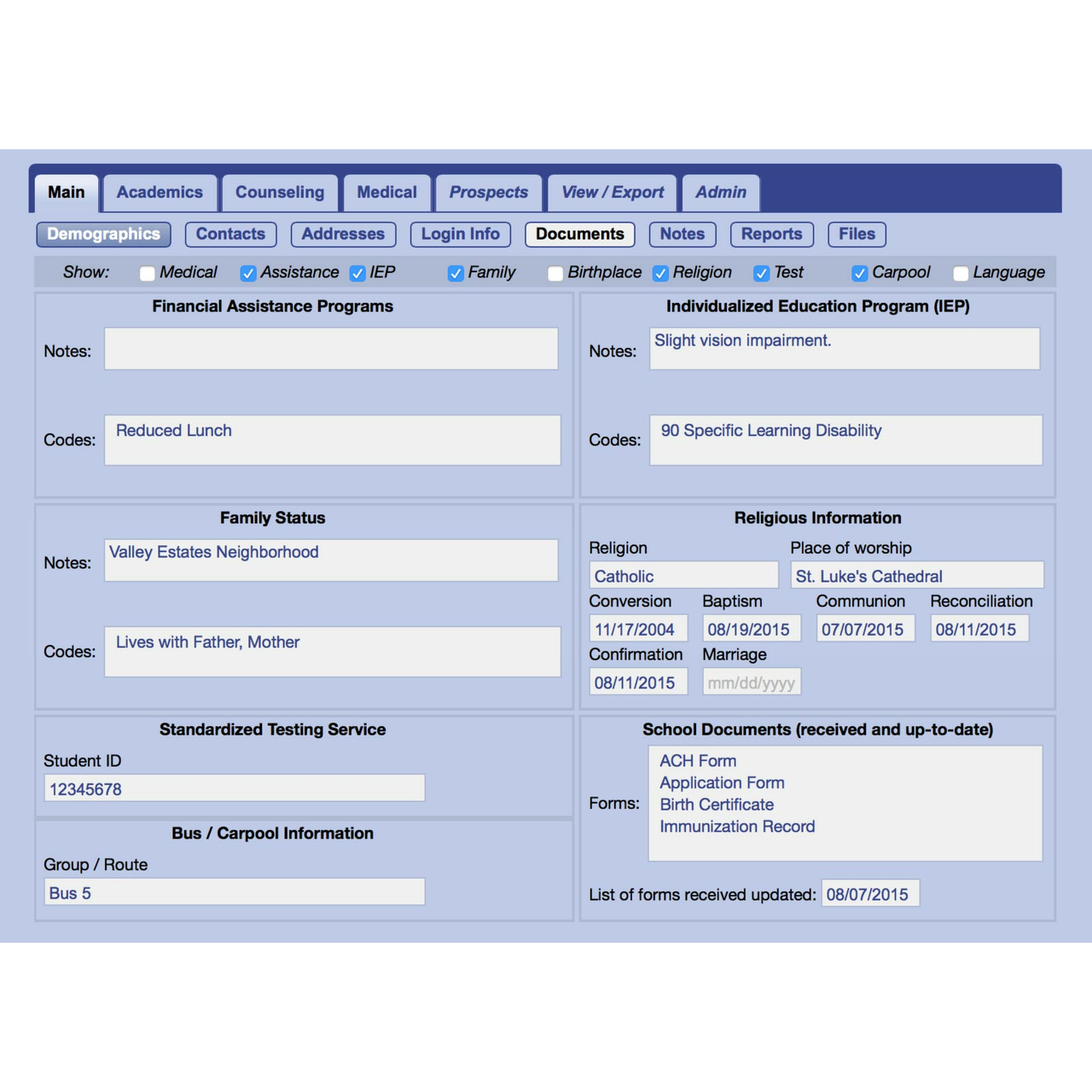 Gradelink Alternatives - Reviews, Features, Pros & Cons - Alternative.me
