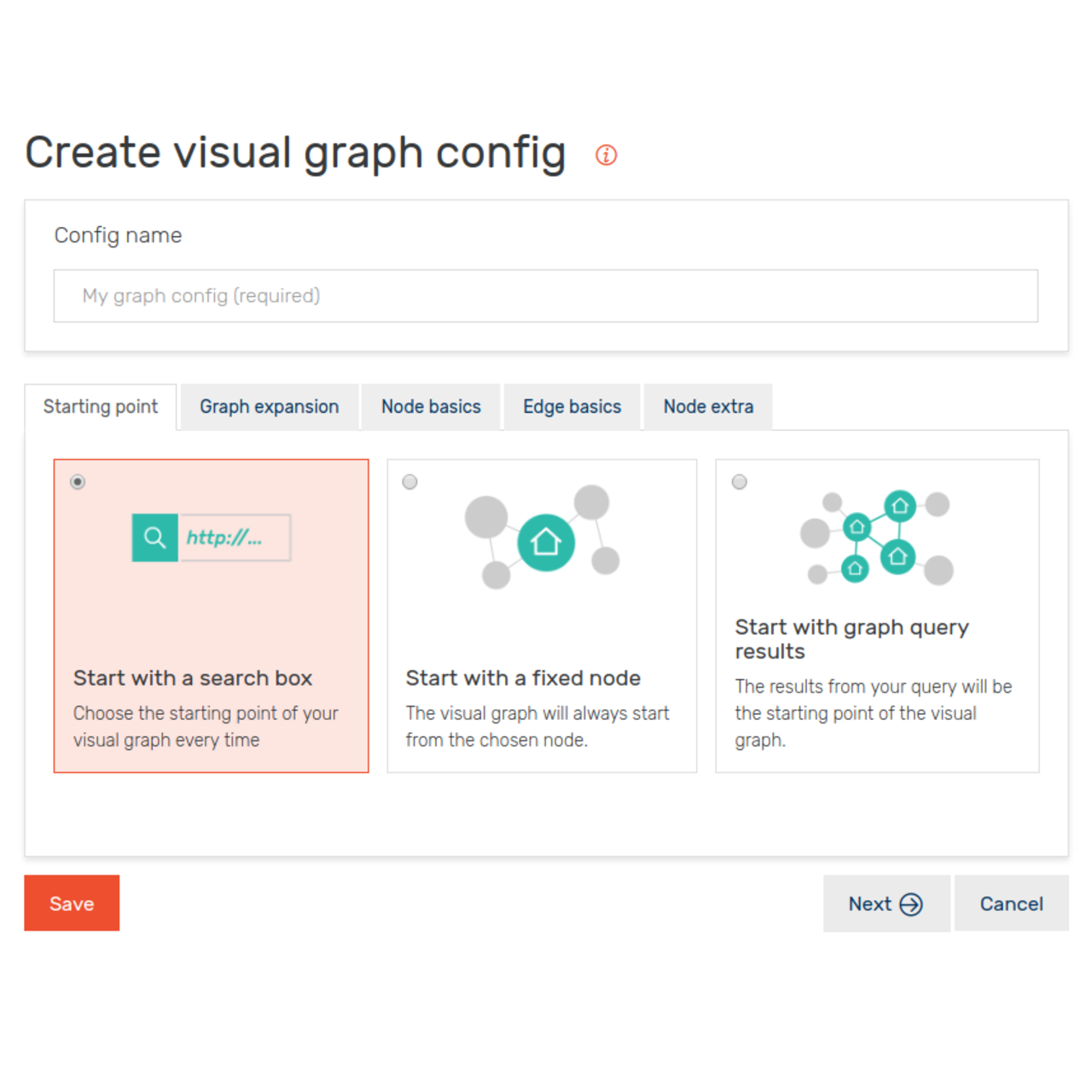 4 Best GraphDB Alternatives - Reviews, Features, Pros & Cons ...