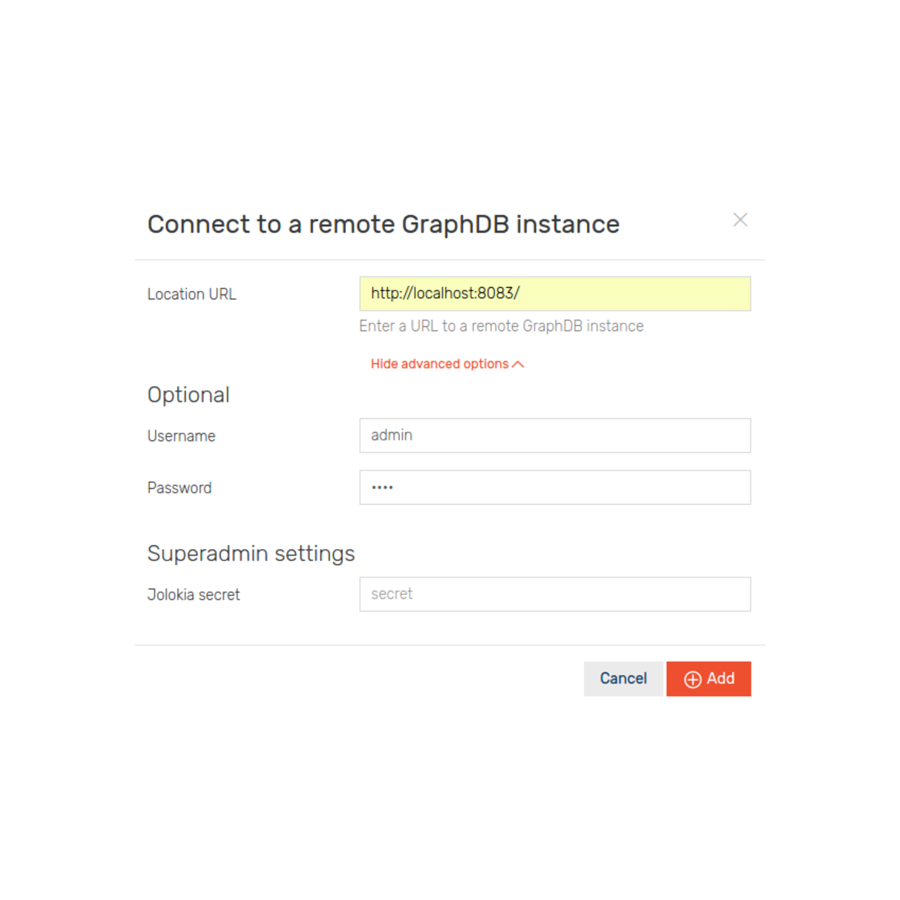 4 Best GraphDB Alternatives - Reviews, Features, Pros & Cons ...
