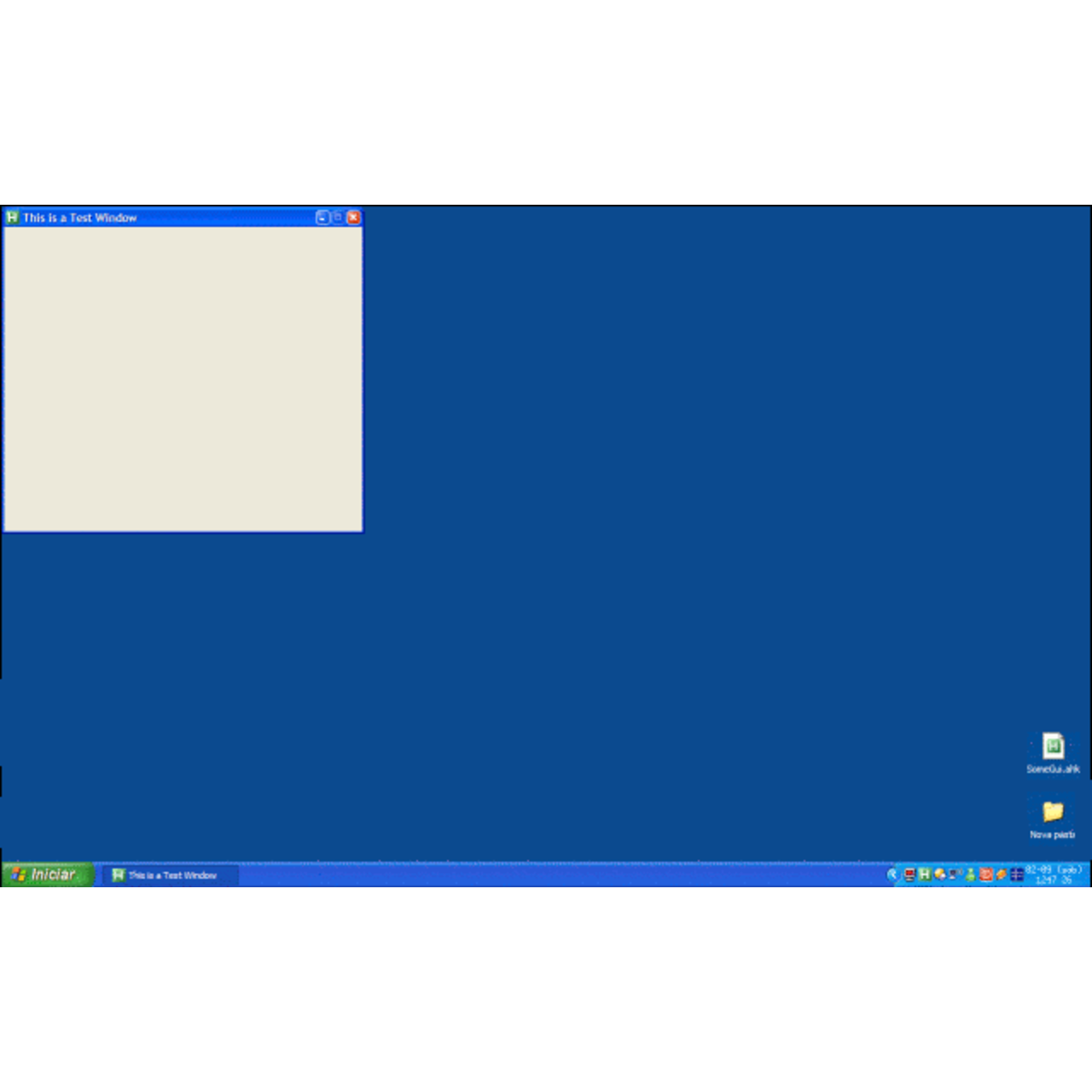 5 Best GridMove Alternatives - Reviews, Features, Pros & Cons ...